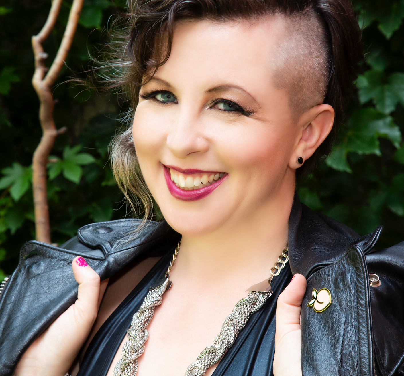 Amazon.com.au: Tina Horn: books, biography, latest update