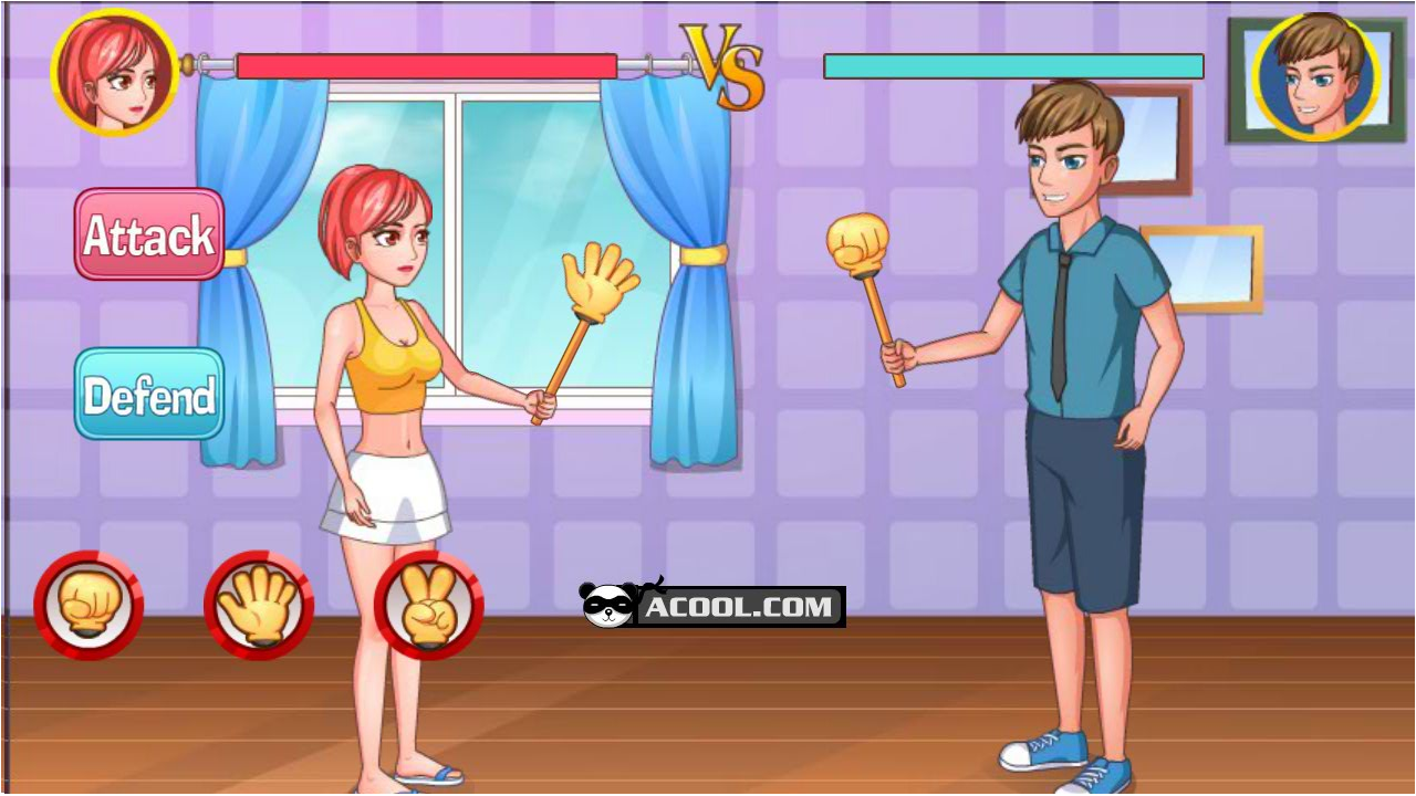 Lovers Spank Booty App On Amazon Appstore Lovers Spank Booty App On Amazon Appstore