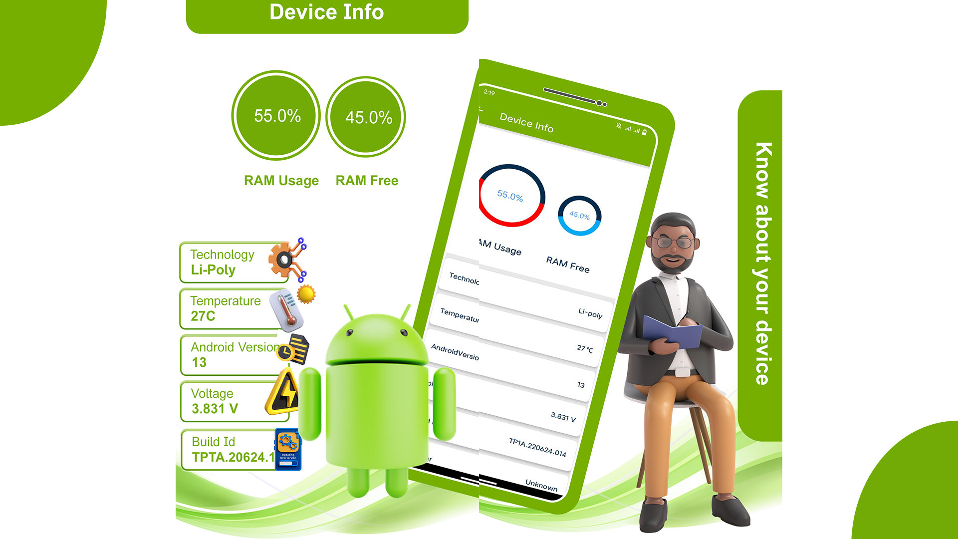 Update All Apps For Store Update Apps - Apk Installer - App on Amazon ...