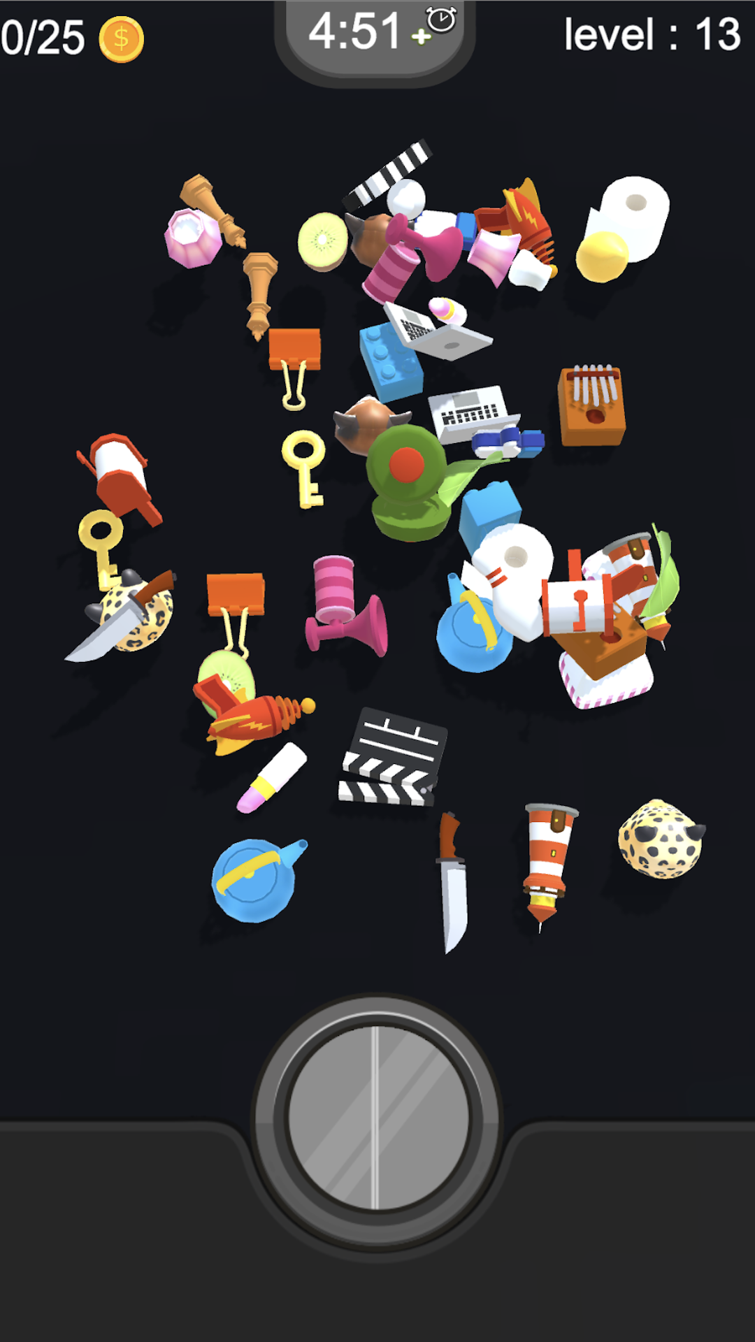 Match 3D Master - Matching Games Free And New For Kindle Fire - App on ...