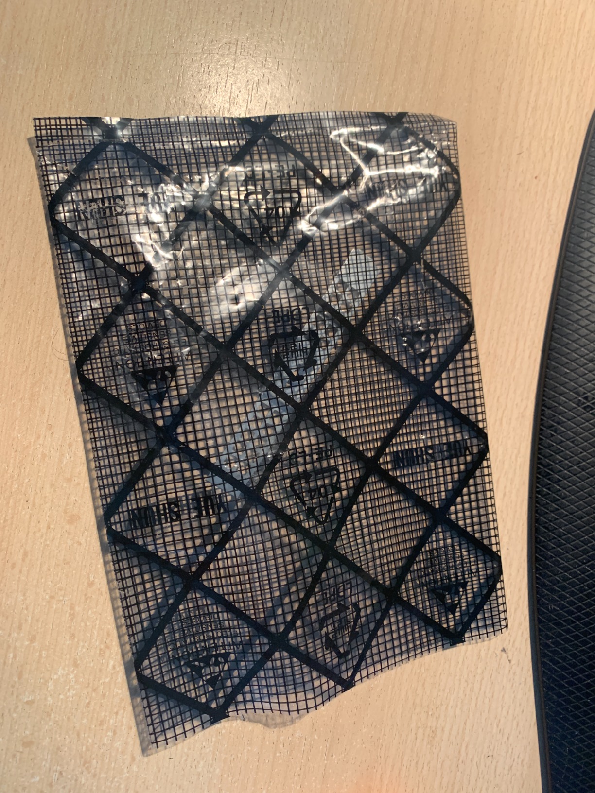 StarTech.com 2 Port PCI Express FireWire Card - 1394a Firewire - TI ...