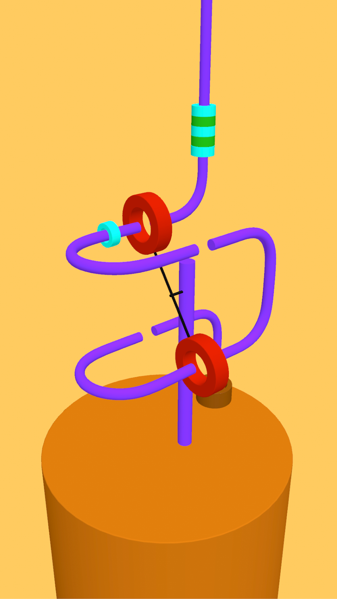 Perfect Timing +: ASMR Game - App on Amazon Appstore