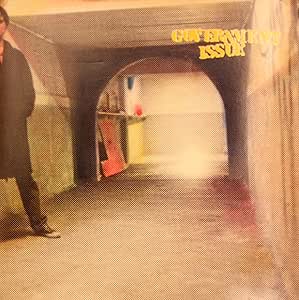 Government Issue: Amazon.ca: Music