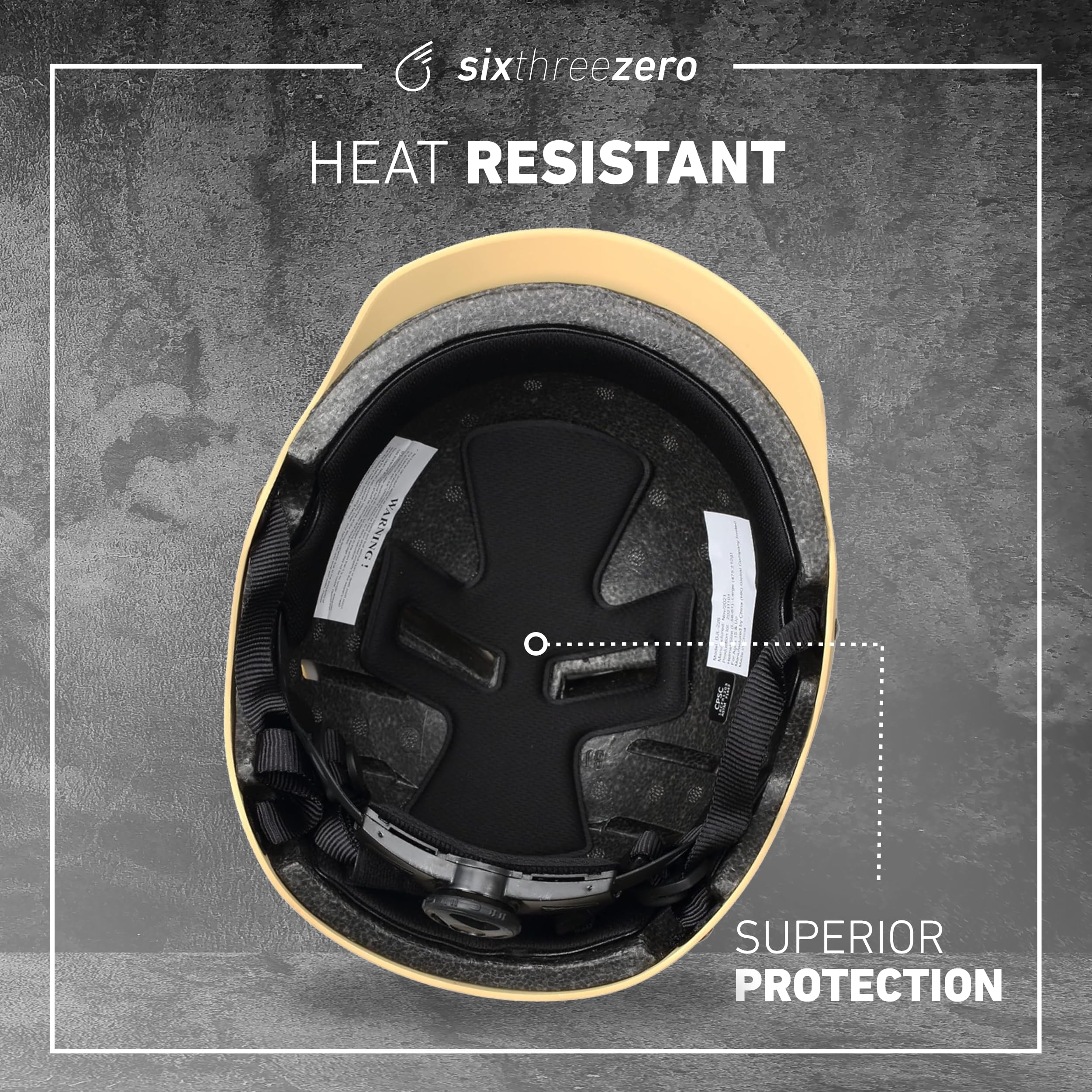 Snapklik.com : Sixthreezero Bike Helmet, Adult Bicycle Helmet For Men ...