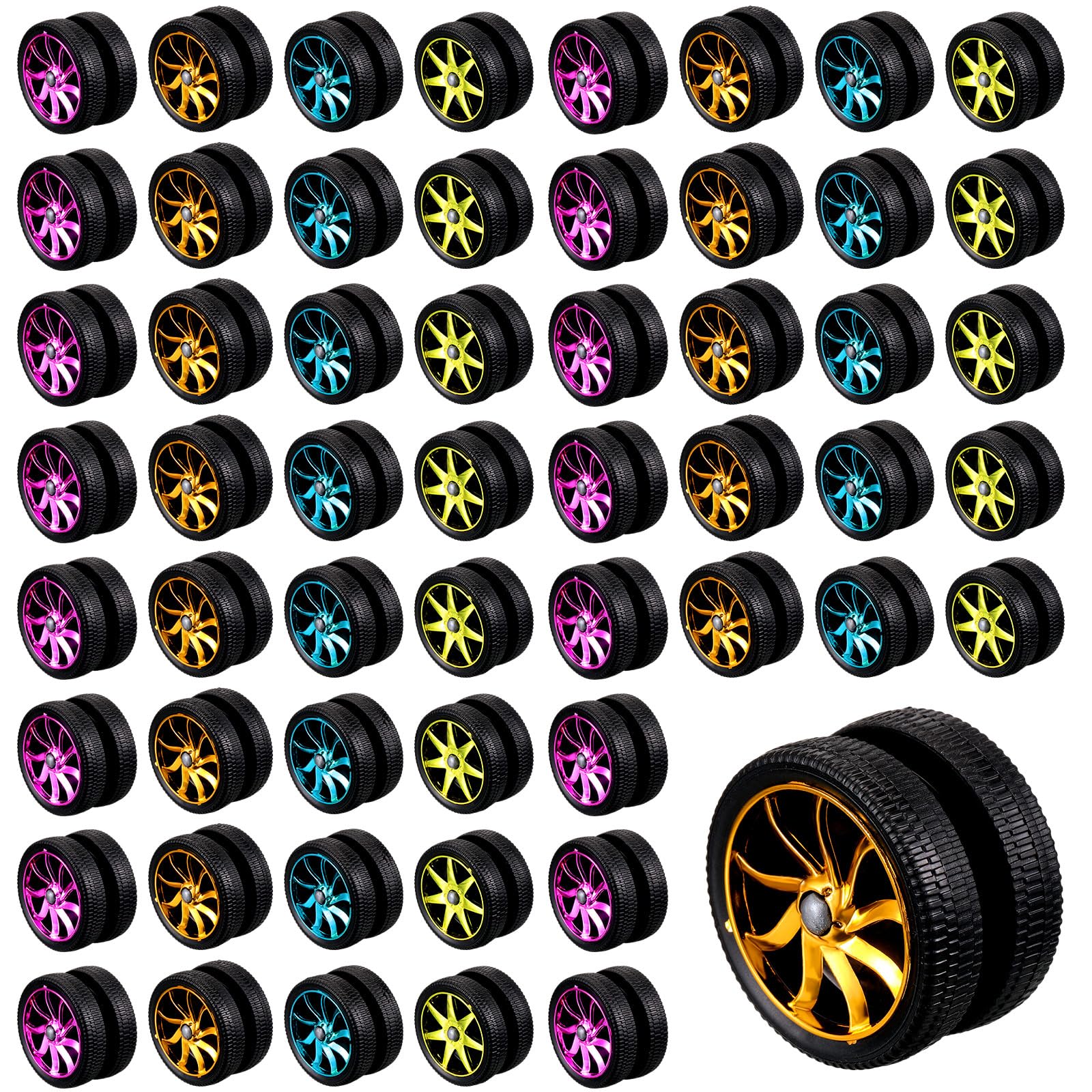 Snapklik.com : Lenwen Yoyos For Kids, Beginners Metal Yo Yo Toys