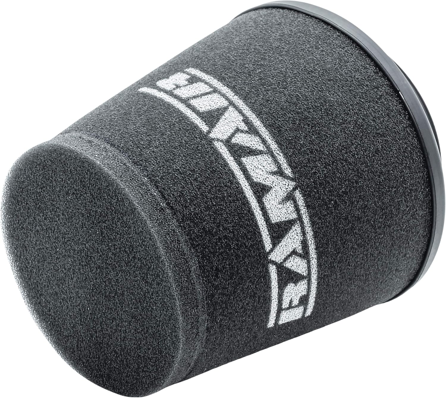 Amazon.com: 70mm ID Neck - Polymer Base Neck Cone Air Filter : Automotive