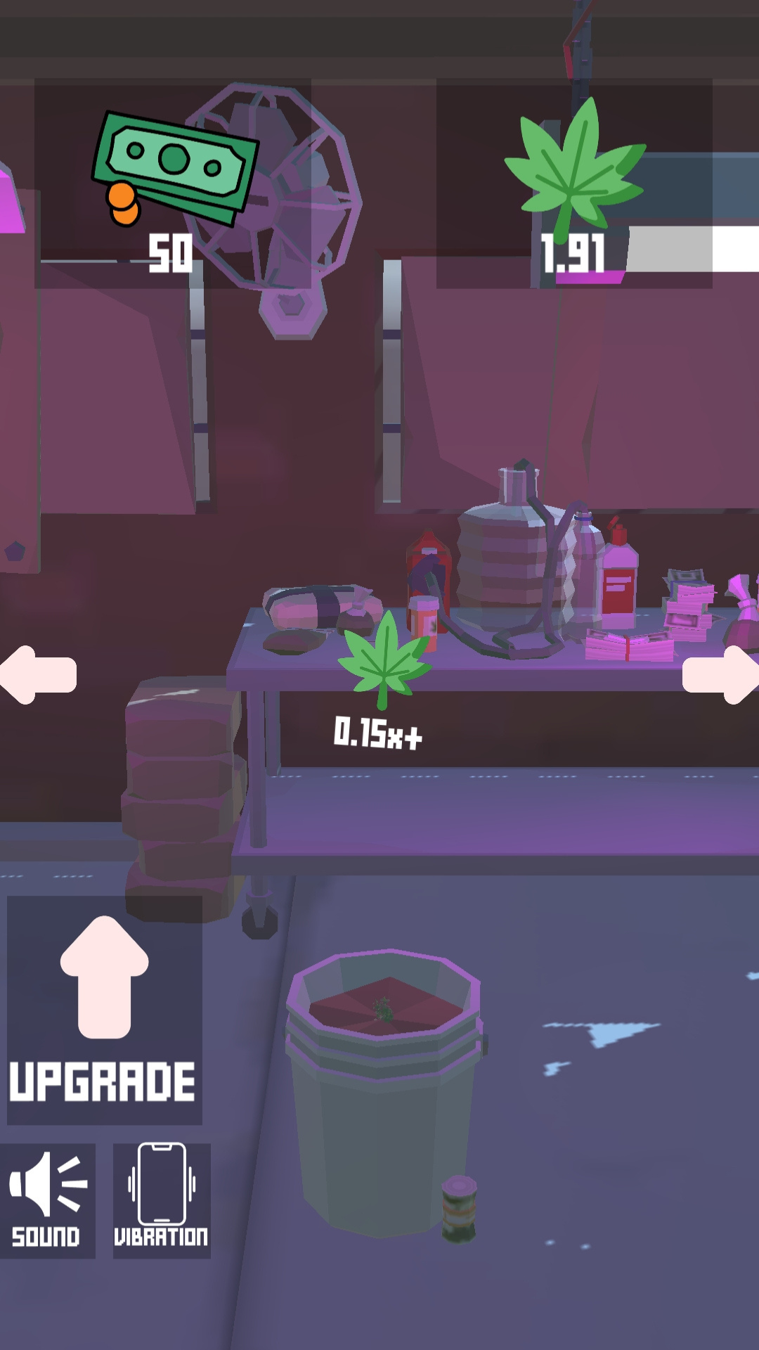 Drug Dealer Simulator - App on Amazon Appstore