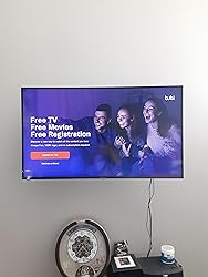 Tubi - Watch Free Movies & TV Shows:Amazon.com:Appstore for Android