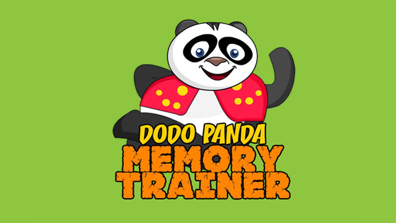 Memory Trainer: improve memory - App on Amazon Appstore