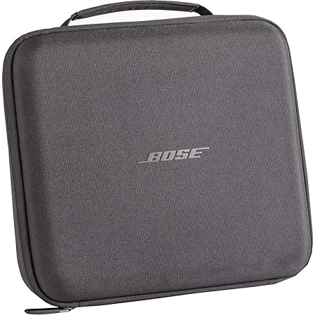 Bose T4S ToneMatch Mixer + Free Shipping