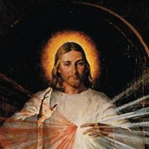 Divine Mercy - App on Amazon Appstore