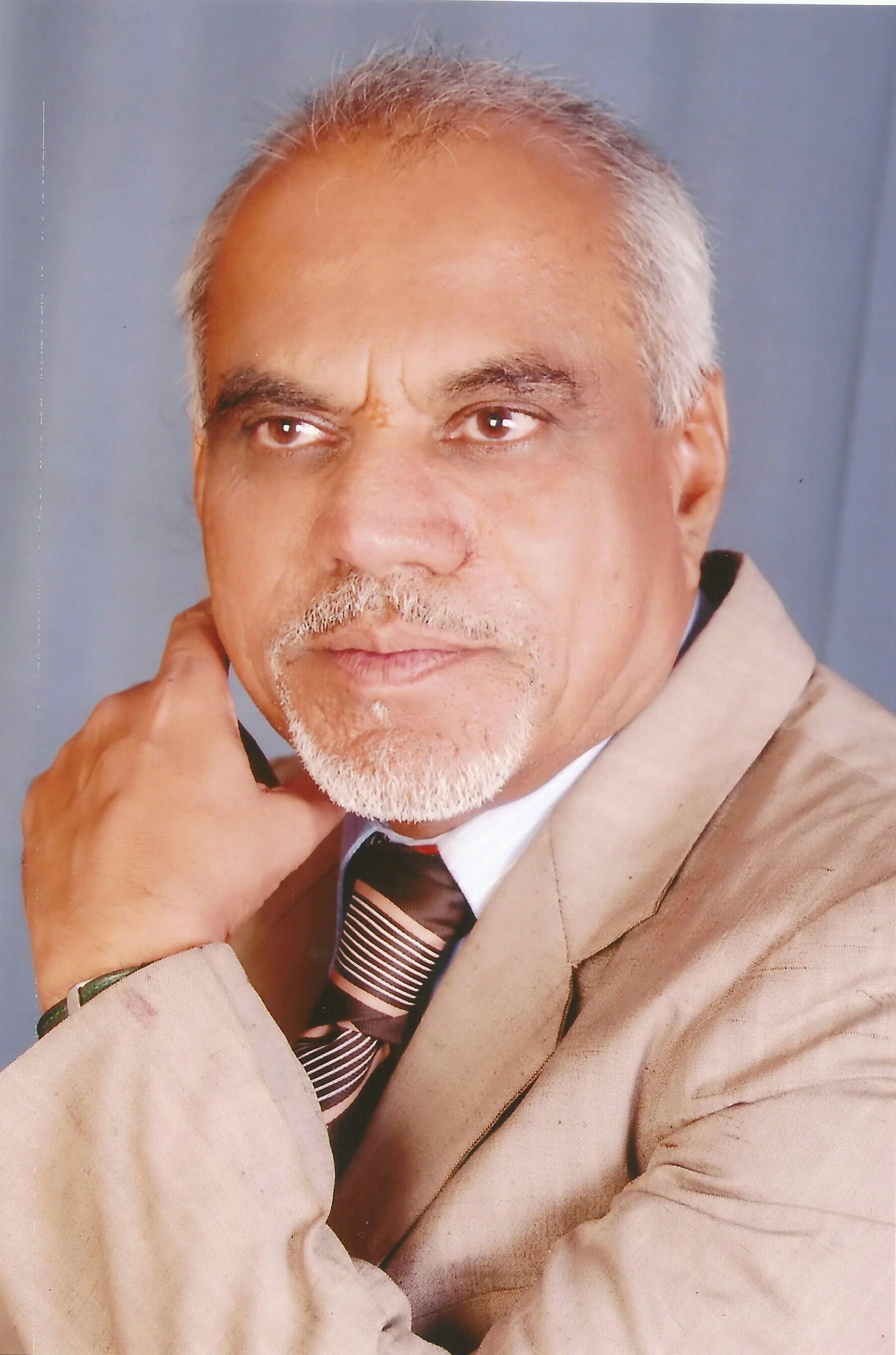 Amazon.co.jp: SUBHASH JAGTAP: books, biography, latest update