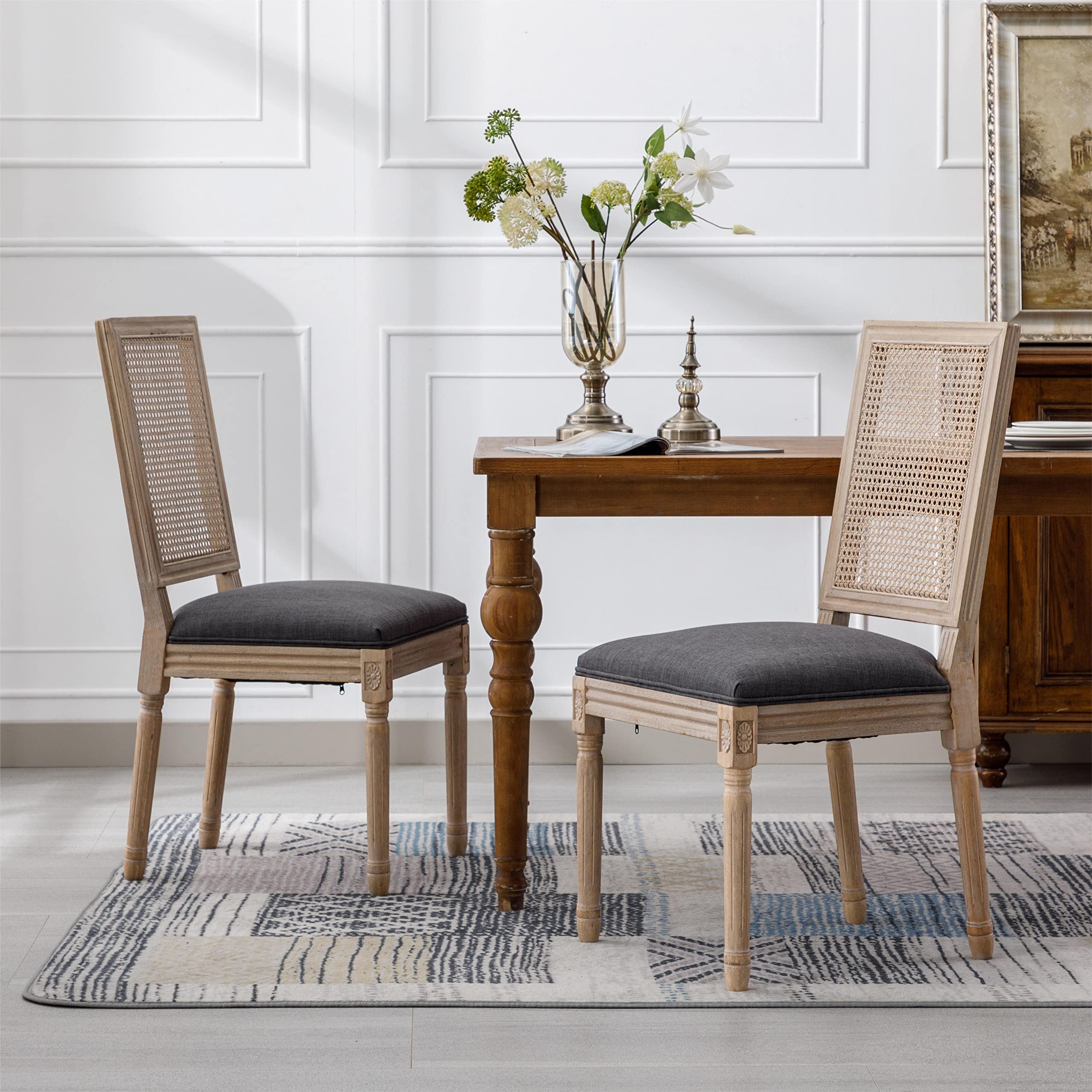 Country Dining Rooms High Definition Pics