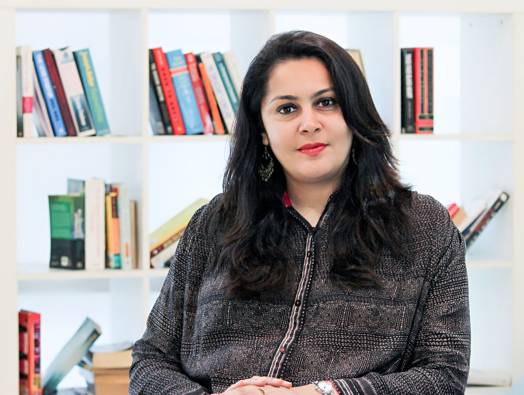 Amazon.in: Mini Menon: books, biography, latest update