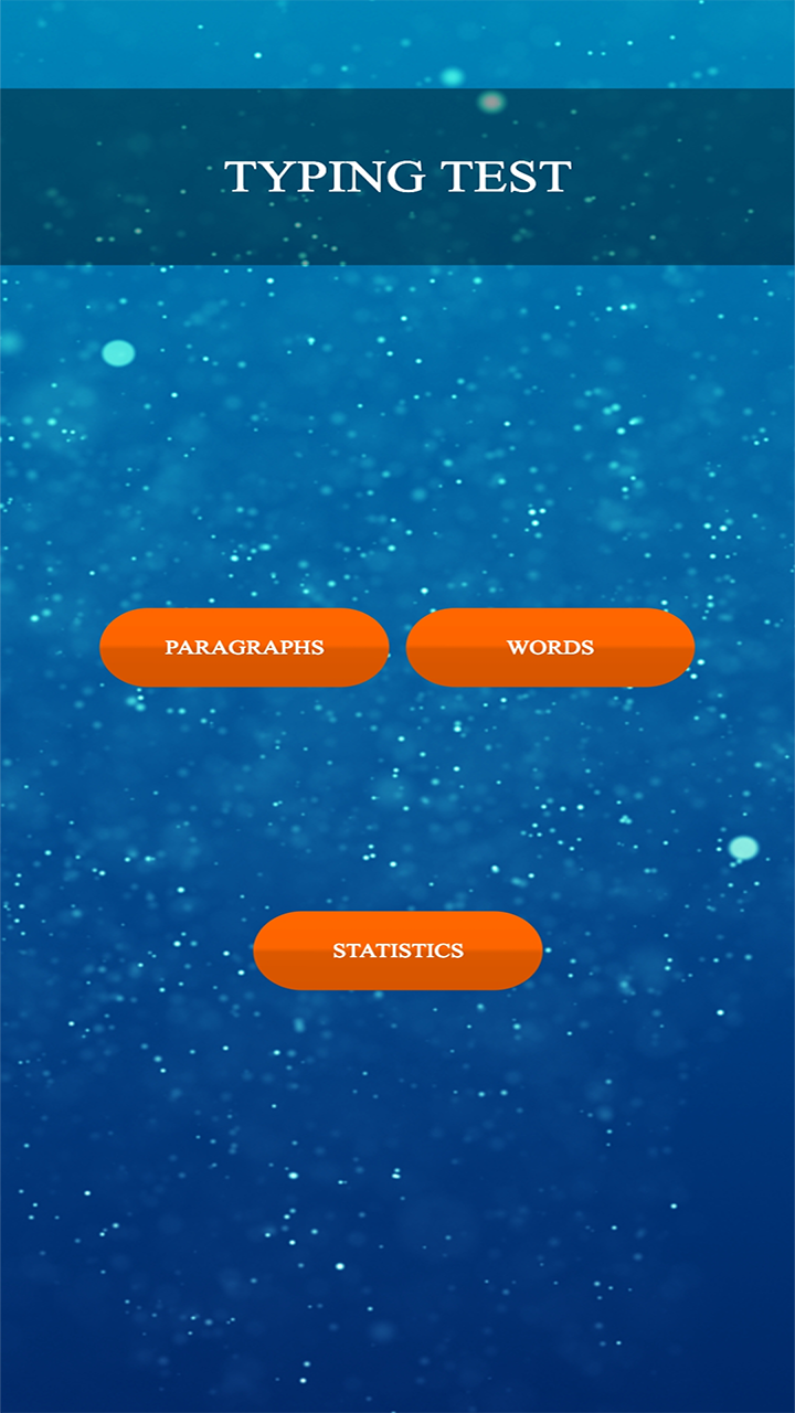 Typing Check Game - App on the Amazon Appstore