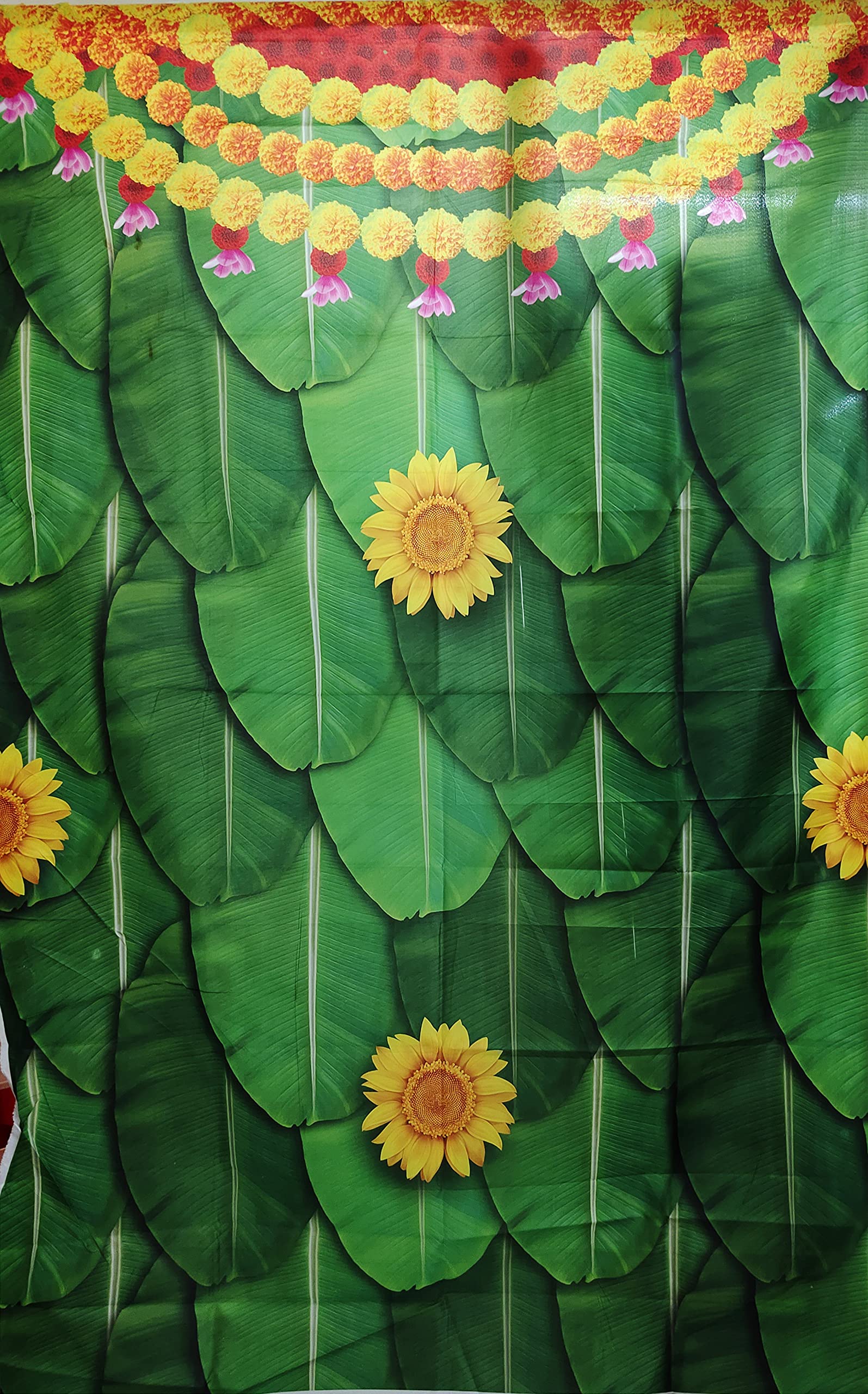 Decoration Backdrop Cloth at Barry Atchison blog