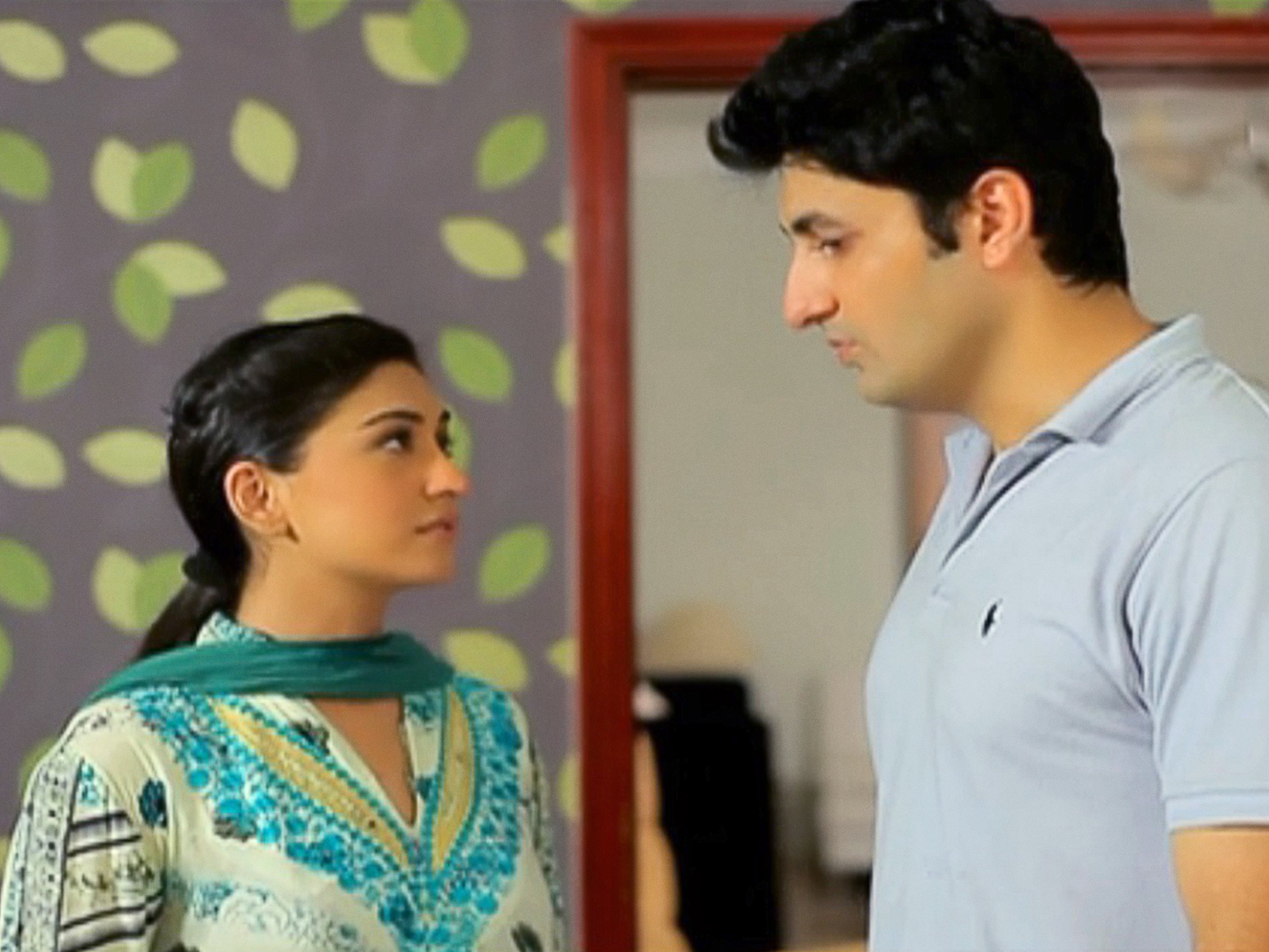 Watch Badi Aapa - 2015 | Prime Video