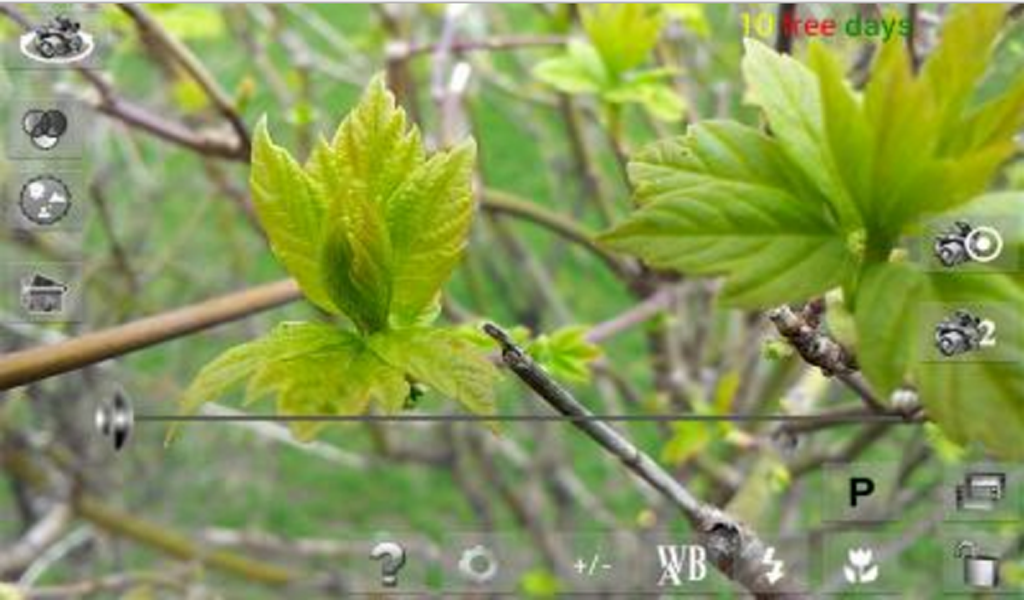 Camera HD 360 - App on Amazon Appstore