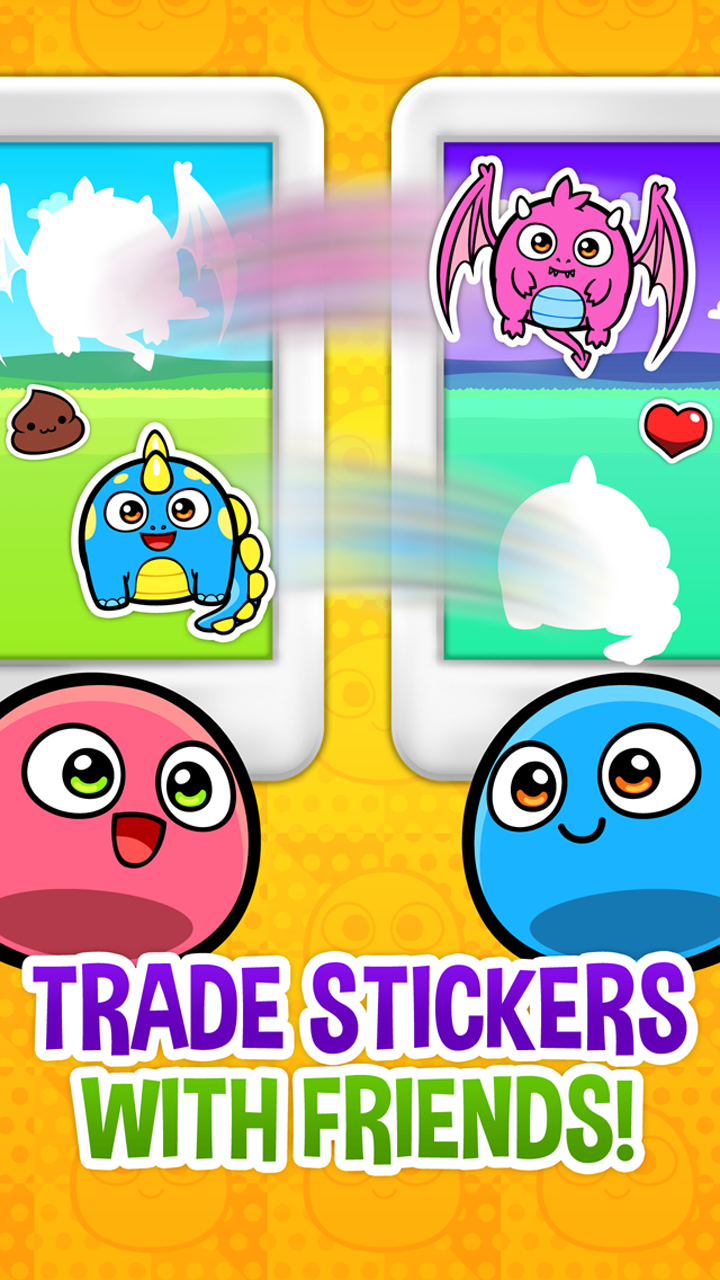 My Boo Album - App on Amazon Appstore