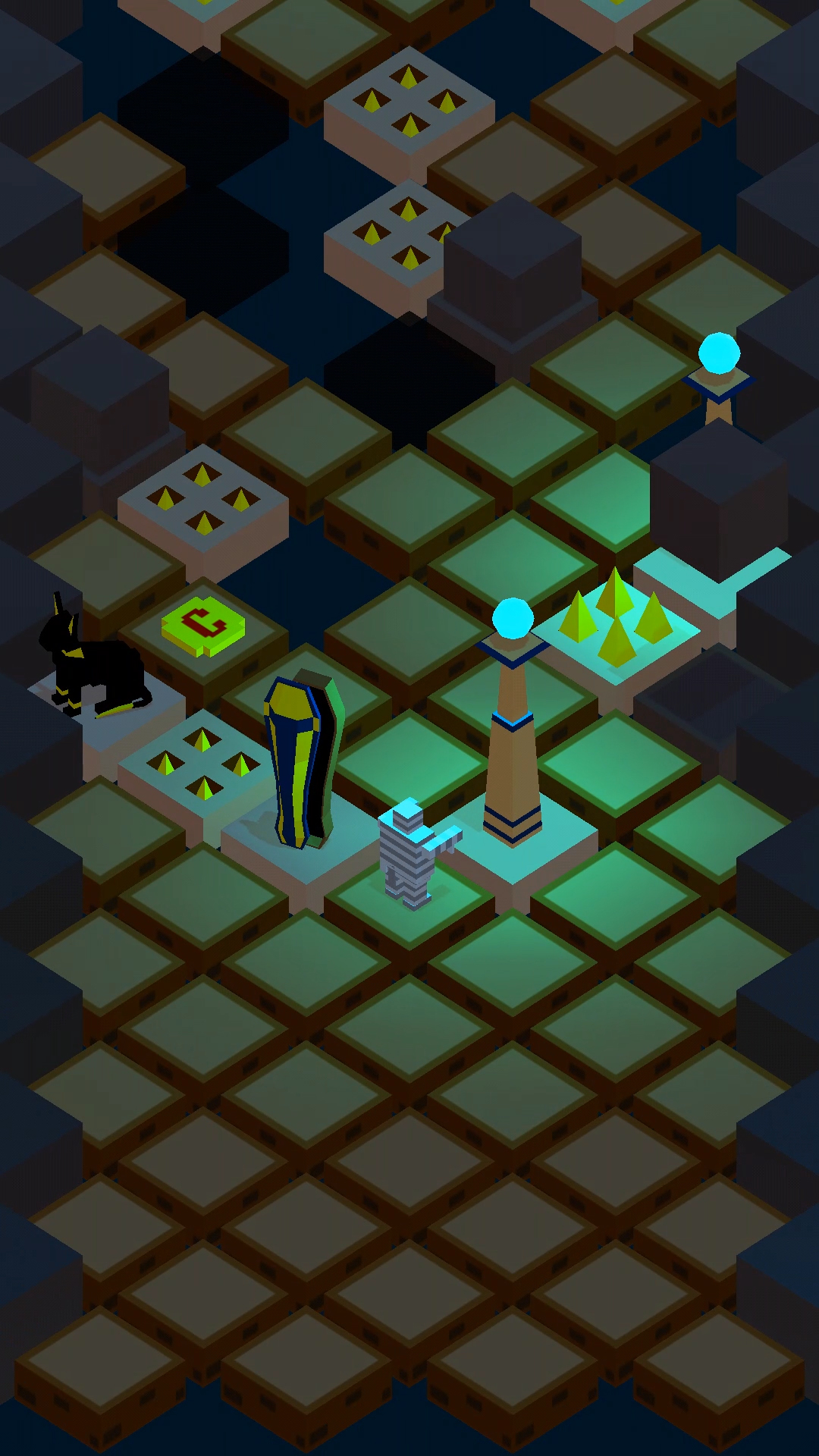 Adventure Heroes - App on Amazon Appstore