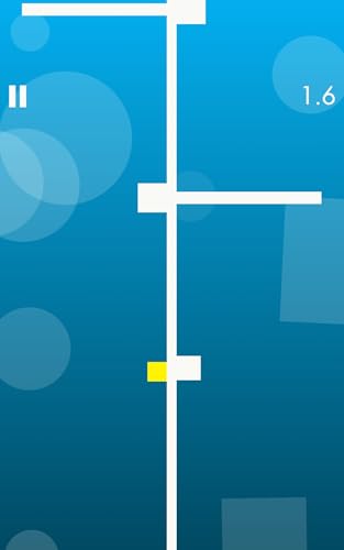 Top Trio Games - App on Amazon Appstore