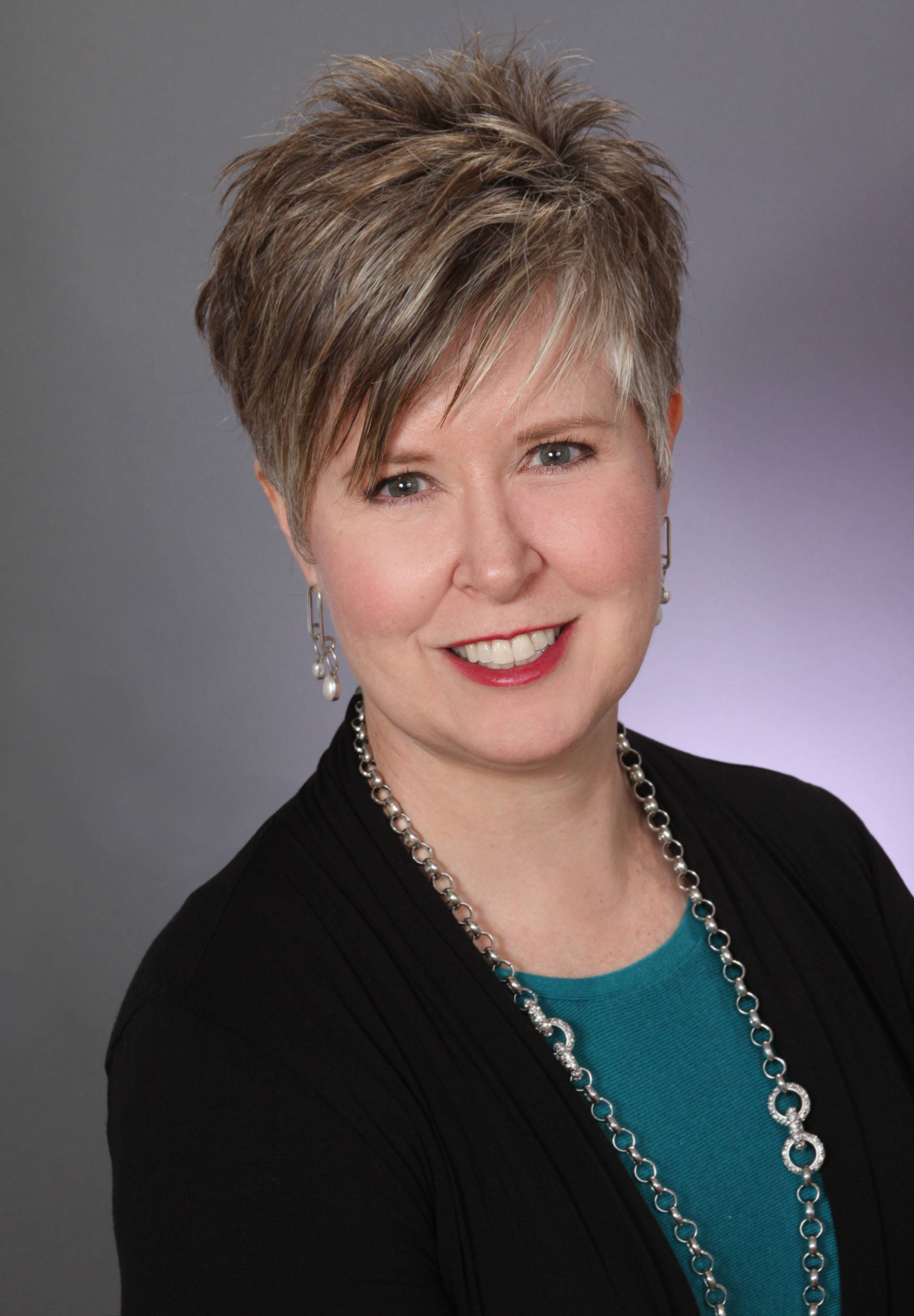 Amazon.com: Beth Wingate: books, biography, latest update