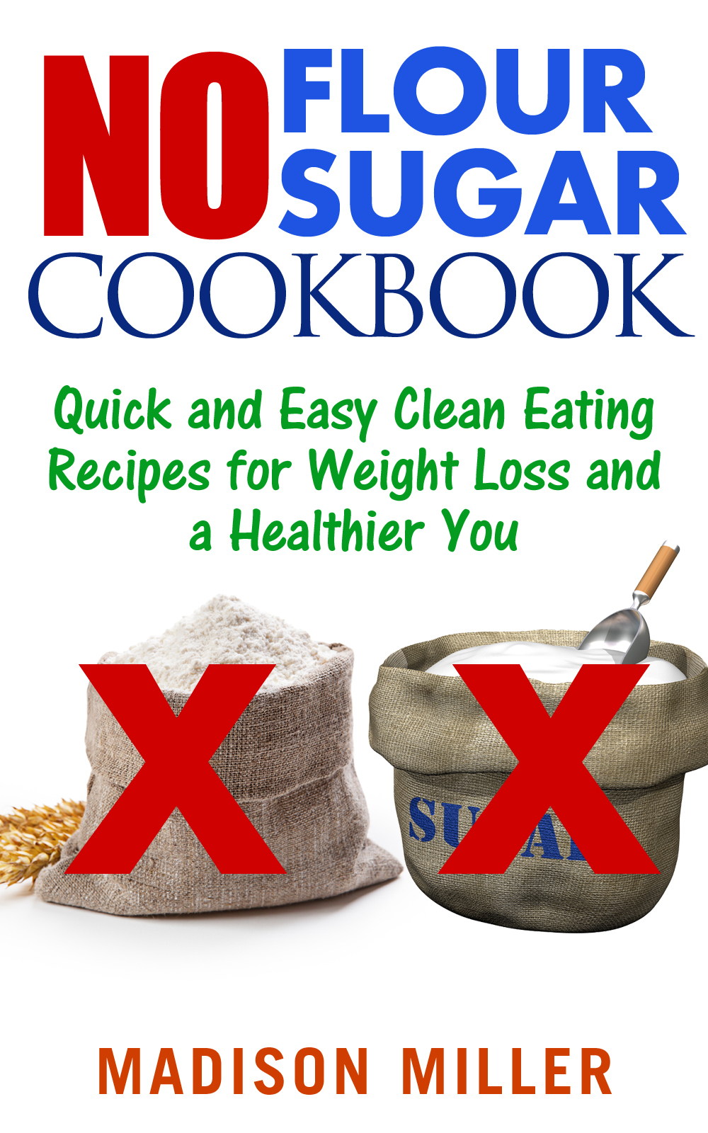 Effortless Mediterranean Diet for Beginners Quick Start : Mediterranean ...