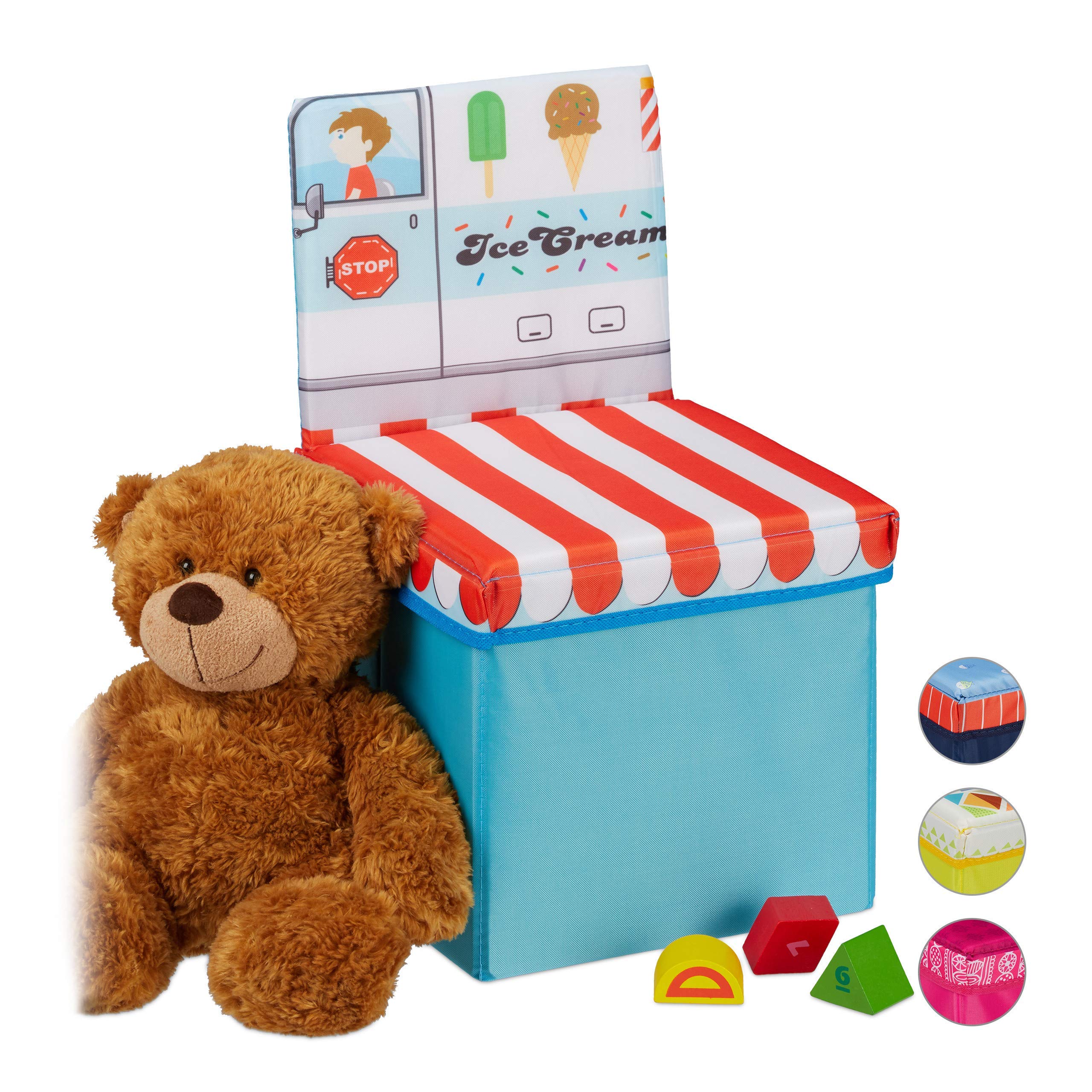 Isglass - Hitta bästa priset på Prisjakt