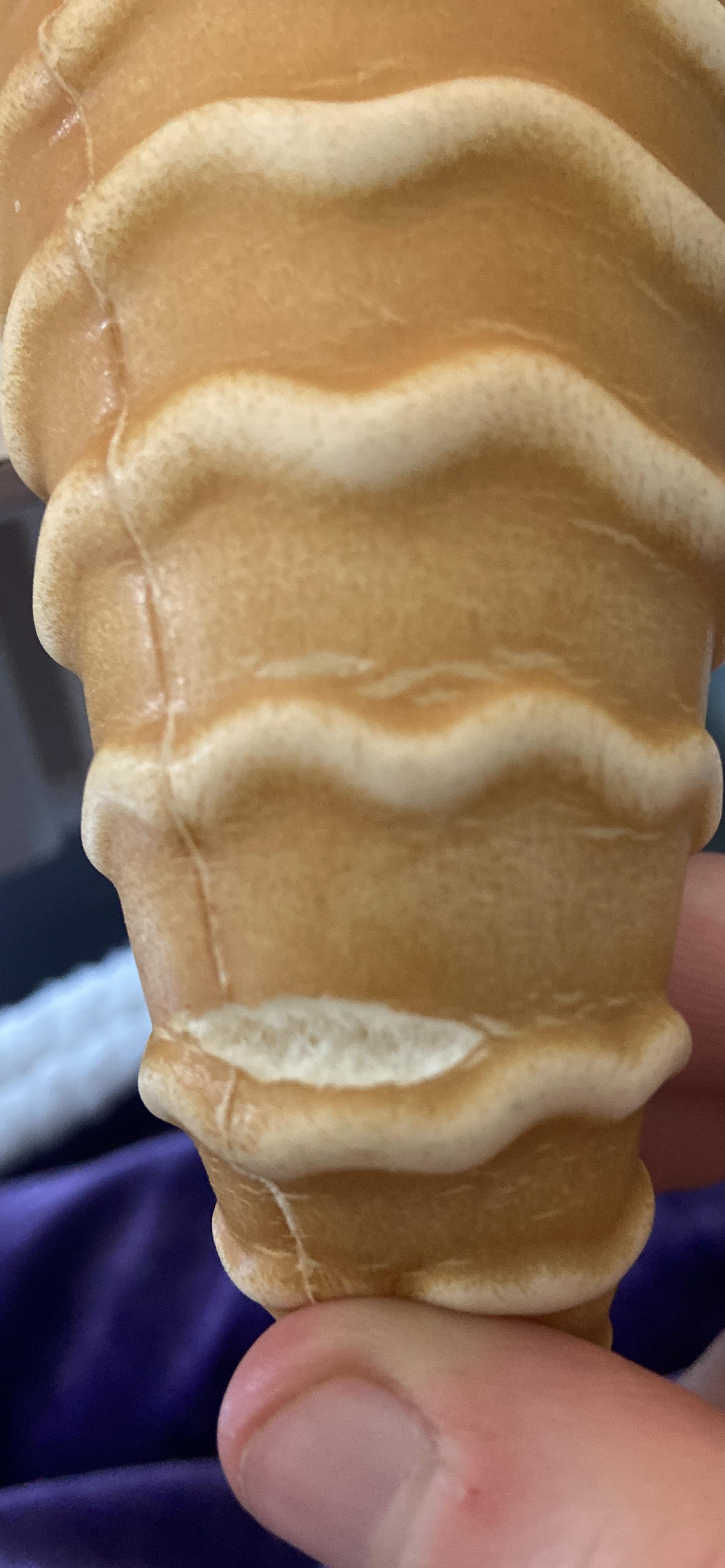 Amazon.com: AILIMY 10" inch Animal Ice Cream Squishy Jumbo Cute Cream ...