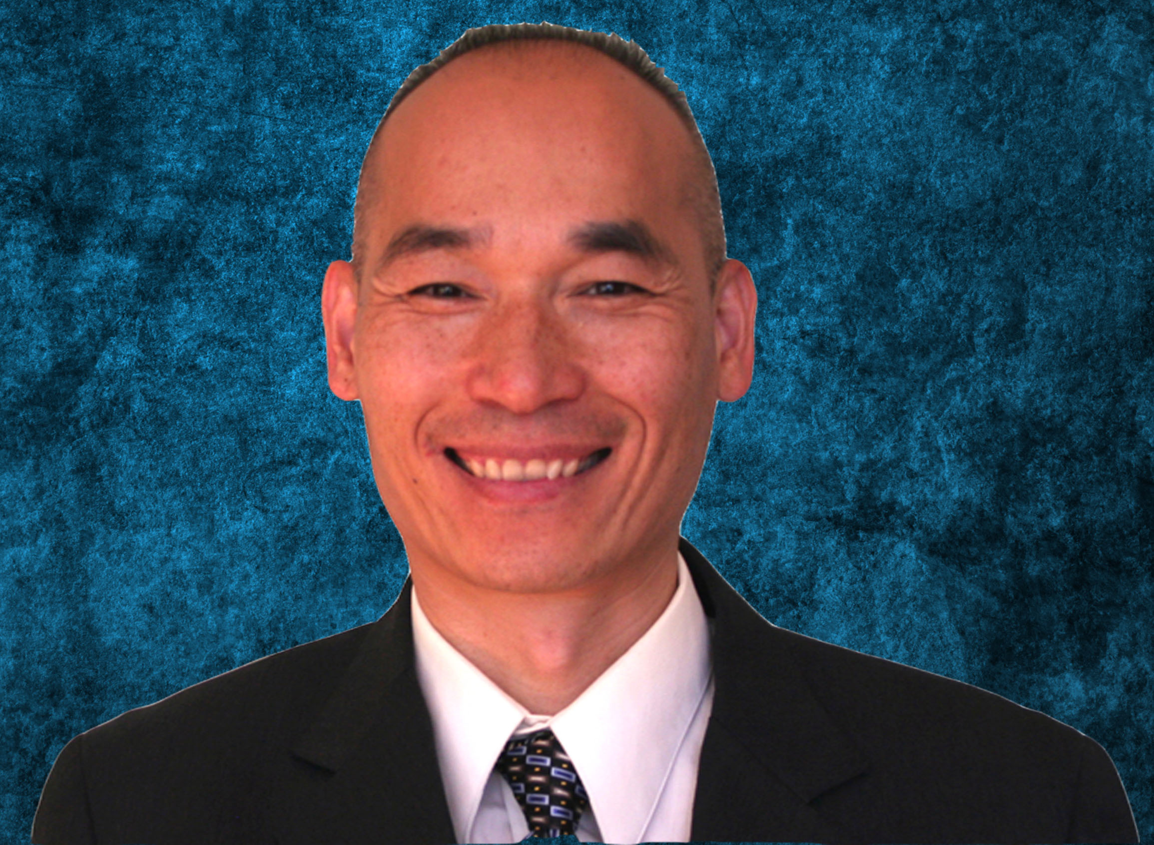 Amazon.com.mx: Ken Xiao: libros, biografía, última actualización