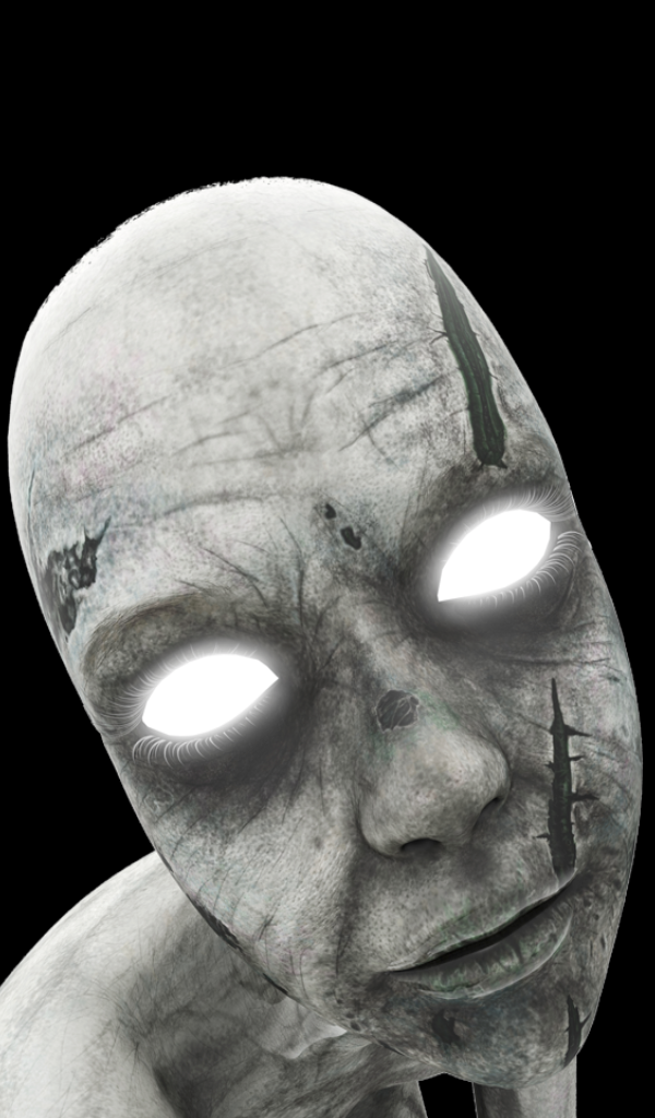 The Rake Prank Call - App on Amazon Appstore