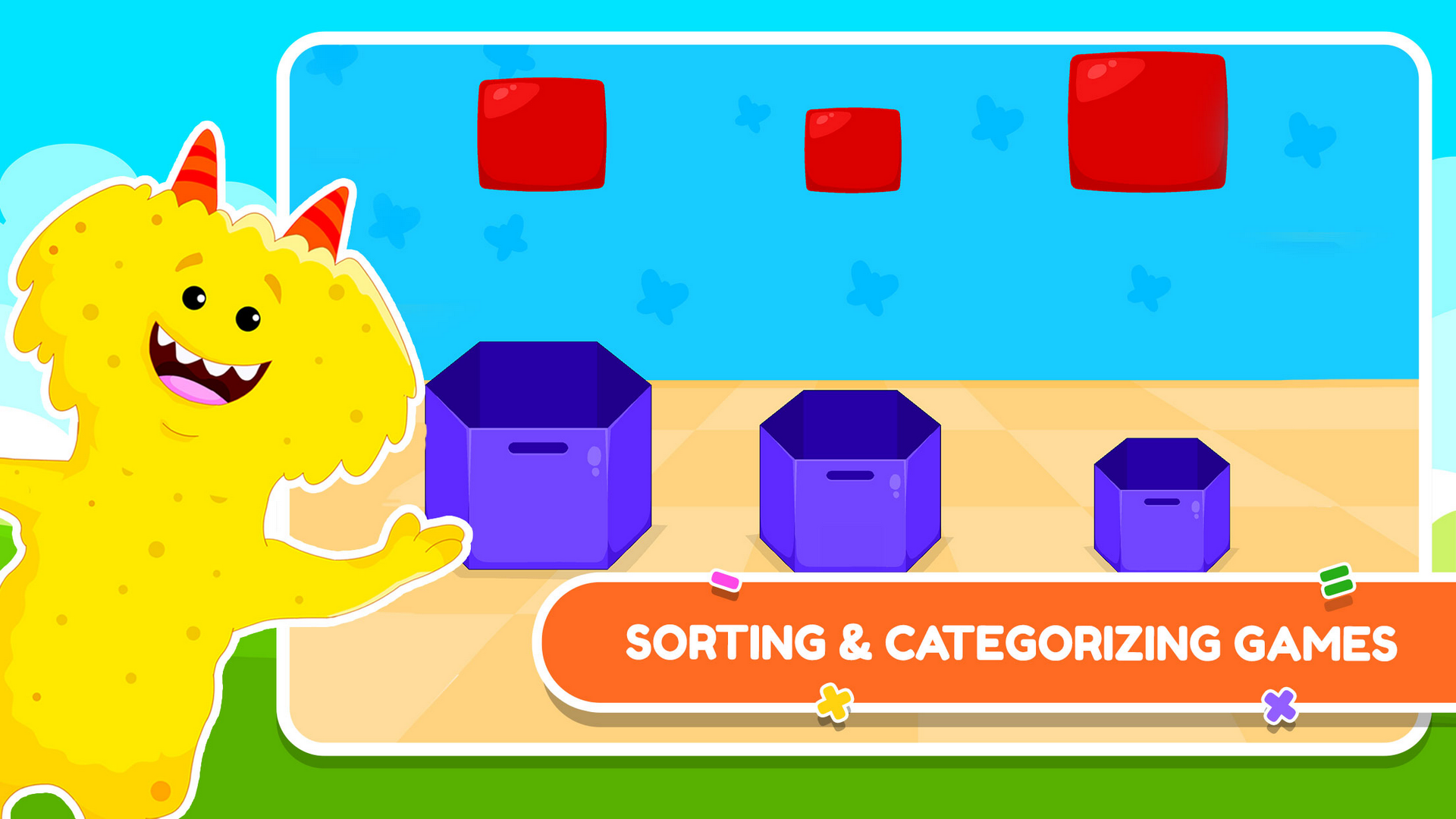 Maths Games 123 Numbers And Counting Games For Kids Amazon au maths-games-123-numbers-and-counting-games-for-kids-amazon-au