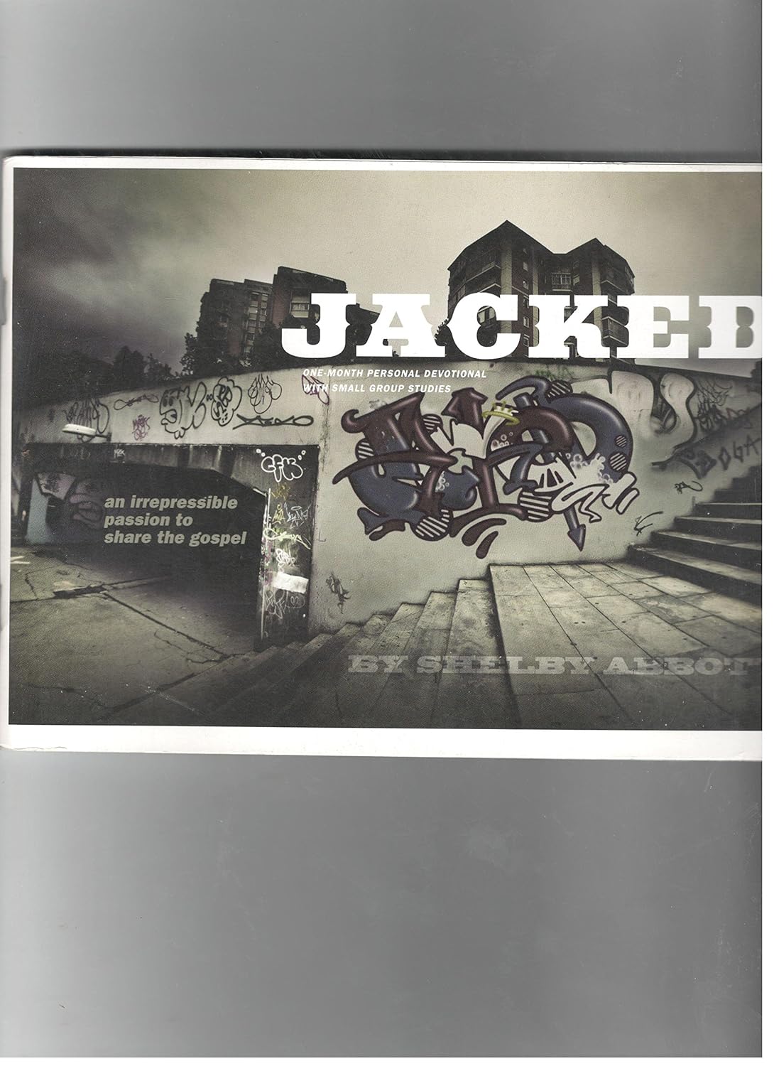Jacked: Shelby Abbott, Neil Downey: 9781573340748: Amazon.com: Books