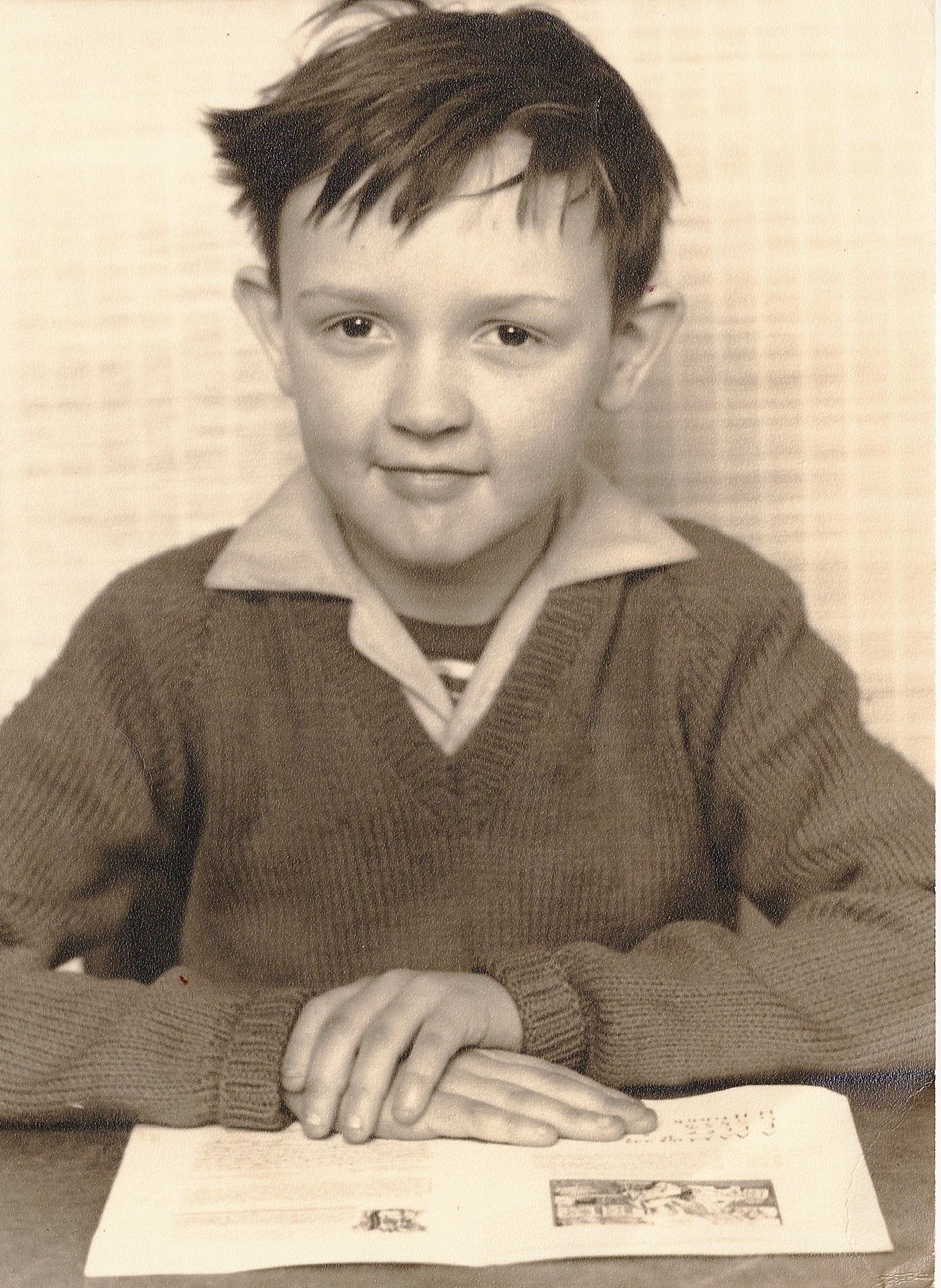 Amazon.co.uk: Roger Rogowski: books, biography, latest update