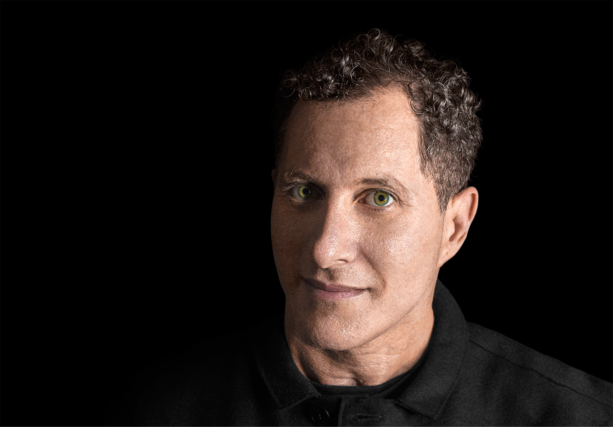 Amazon.com: Andrew Rubin: books, biography, latest update