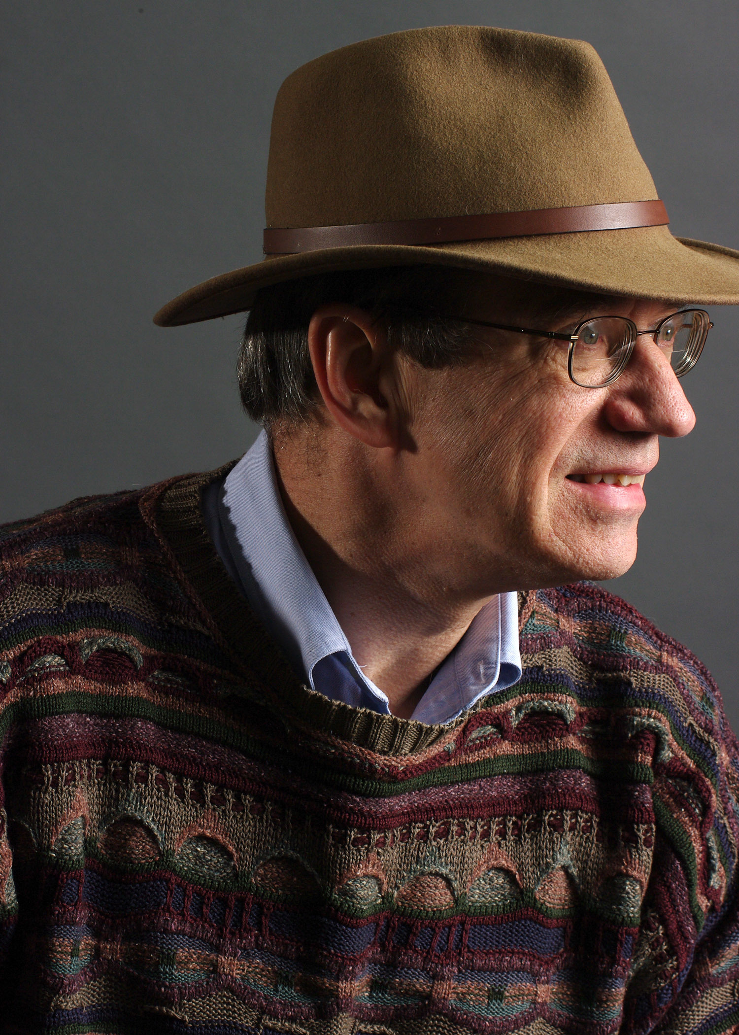 Amazon.com: Jim Mathis: books, biography, latest update