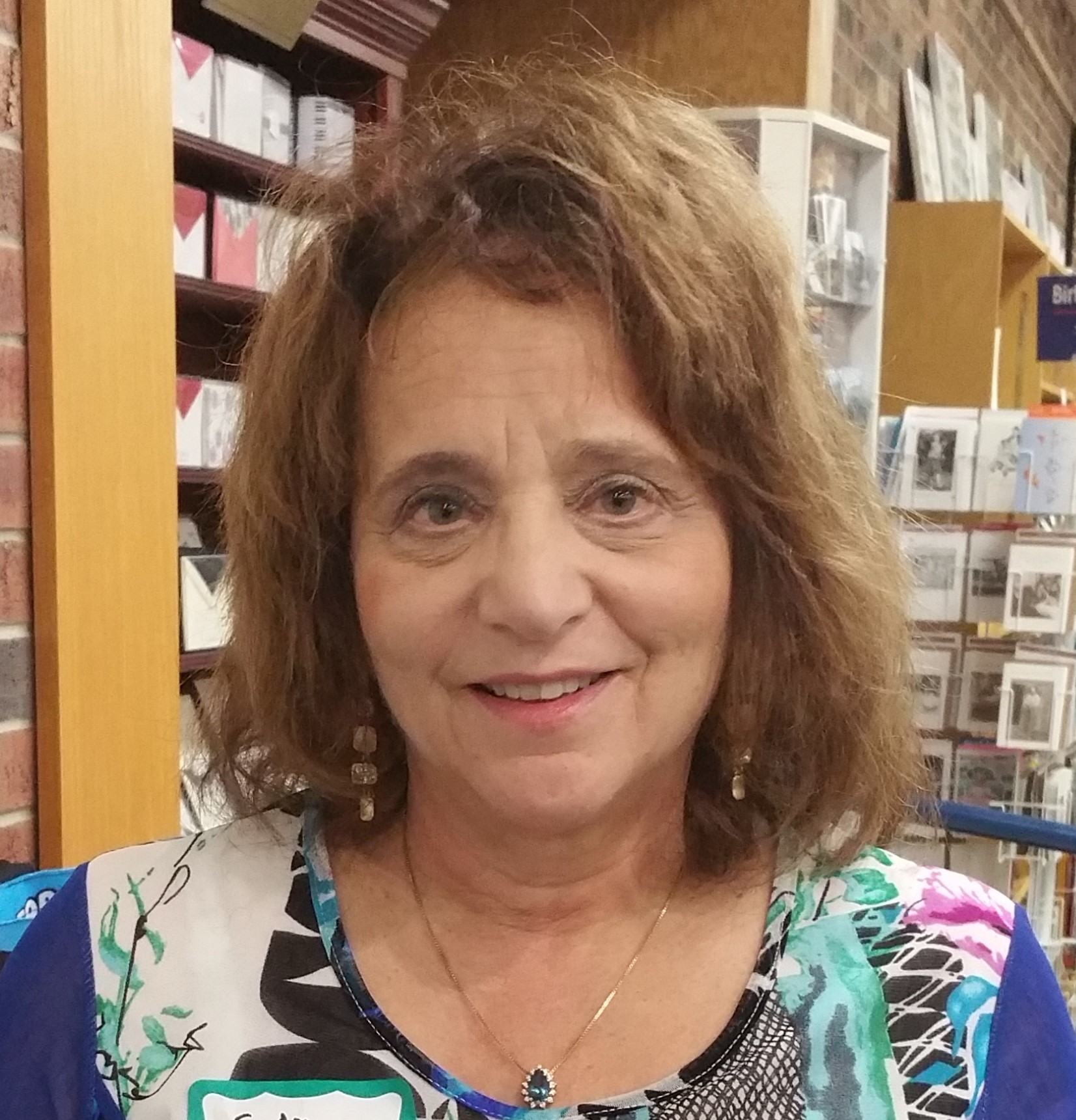 Amazon.com: Sandra Gurvis: books, biography, latest update