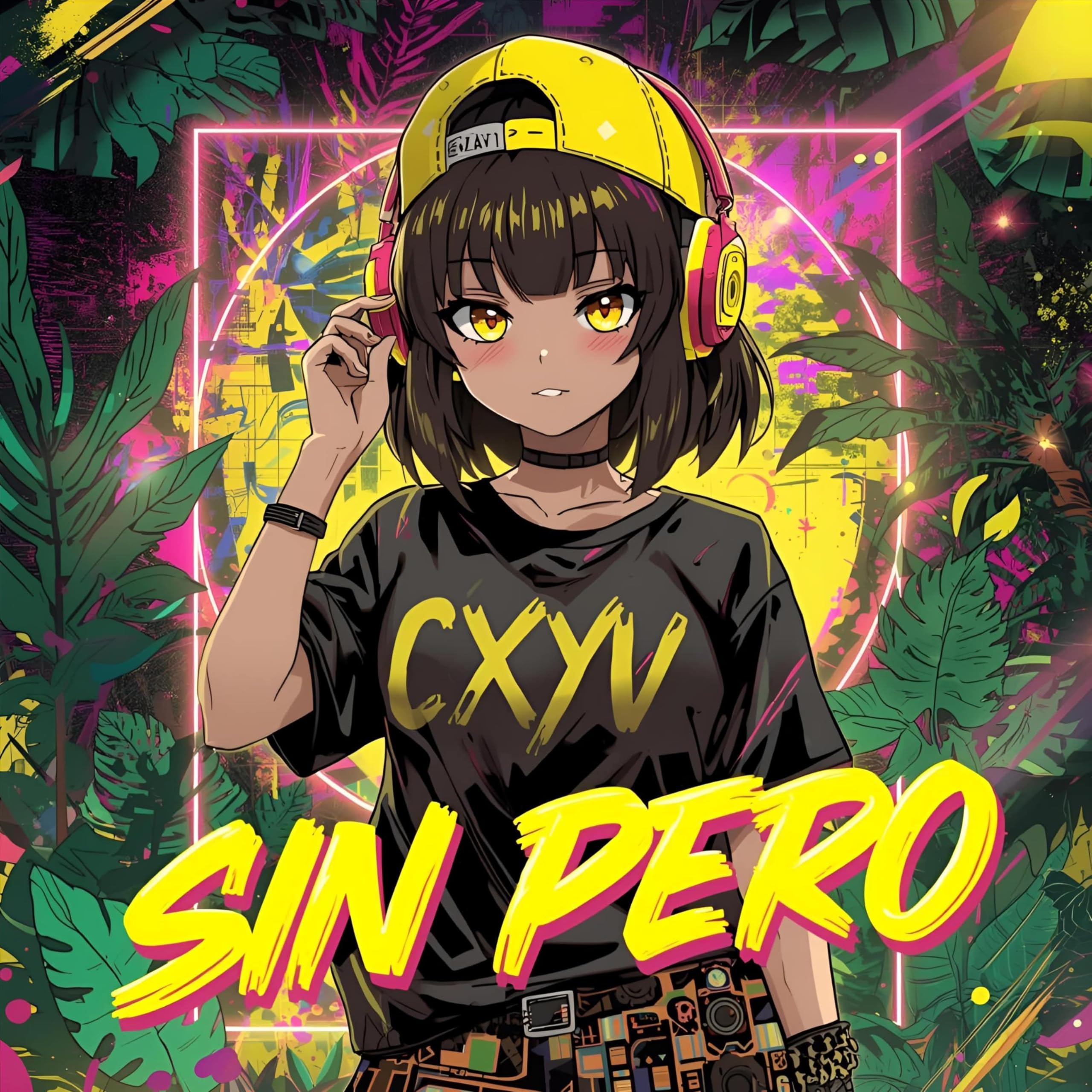 MATADORA (Ultra Slowed) song by DJ Asul from MATADORA on Amazon Music