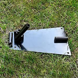 FINGER TEN Golf Alignment Stick Rods Stick Training Equipment, Golf ...