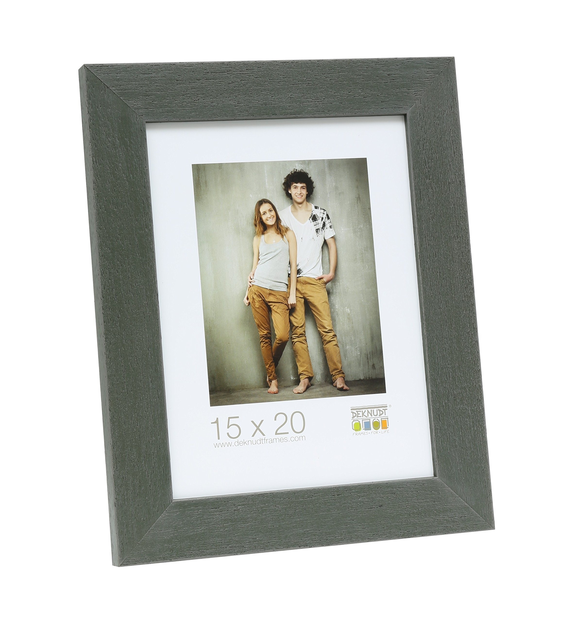 Fotoram 18 x 24 - Hitta bästa priset på Prisjakt