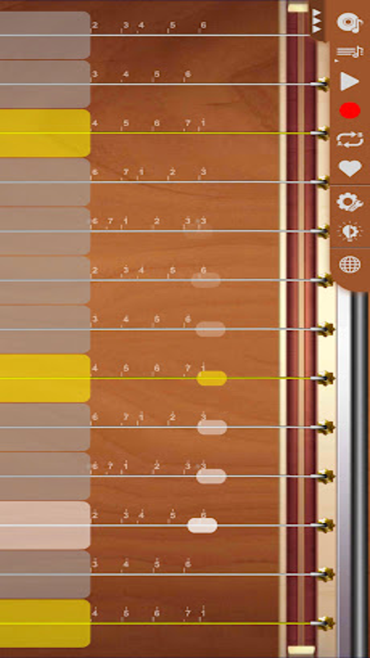 Koto Master - App on Amazon Appstore