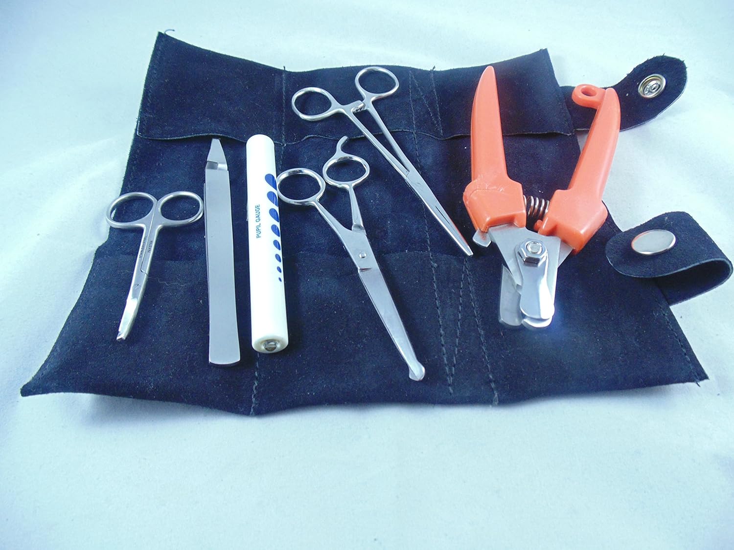 Pet Rescue Tool Kit : Amazon.ca: Pet Supplies