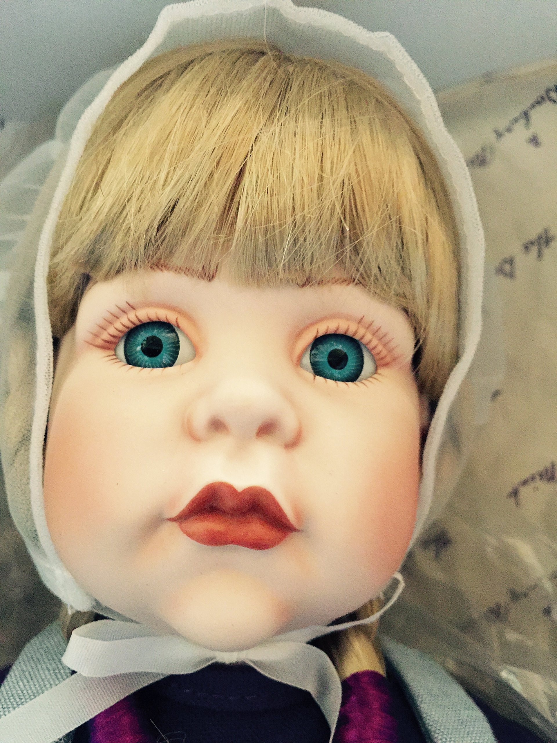 Sarah Doll's Instagram, Twitter & Facebook on IDCrawl