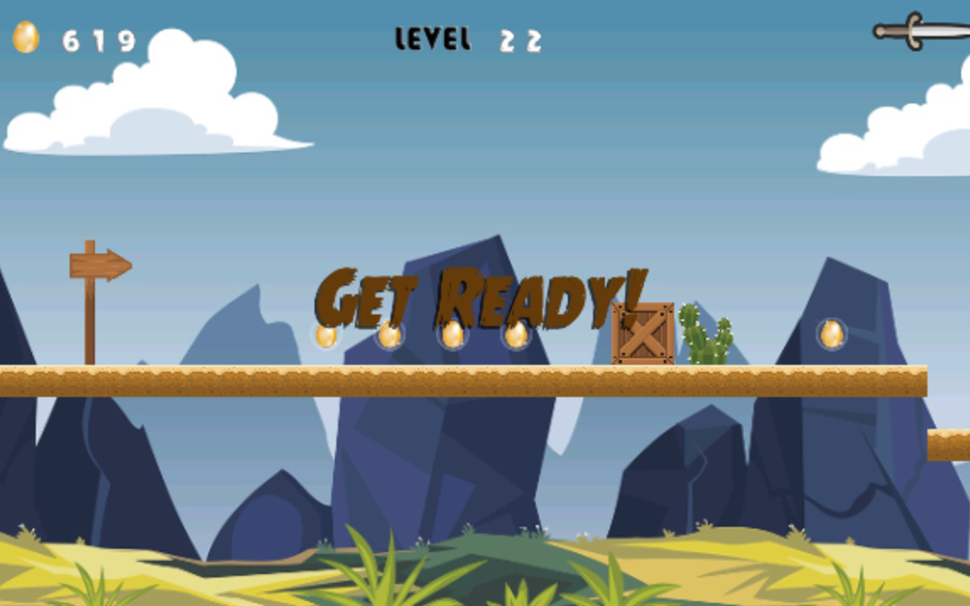 Chicken Warrior Revolution II:Amazon.com:Appstore for Android