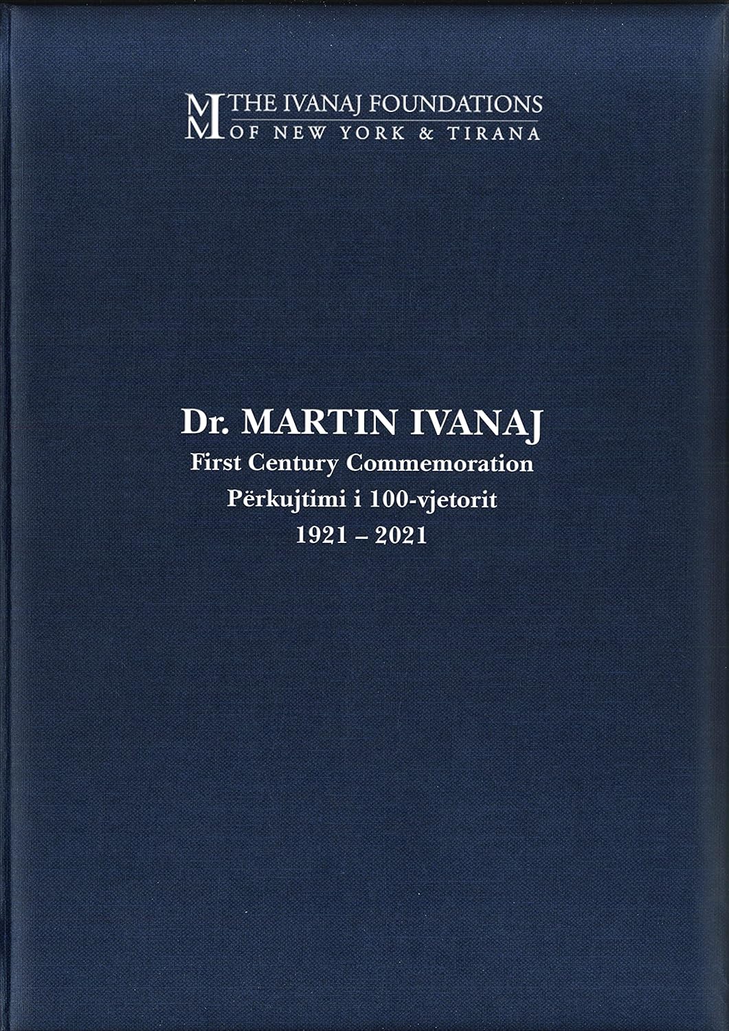 Amazon.com: THE CODE OF LEKE DUKAGJINI (Codex Alexandri): CUSTOMARY ...