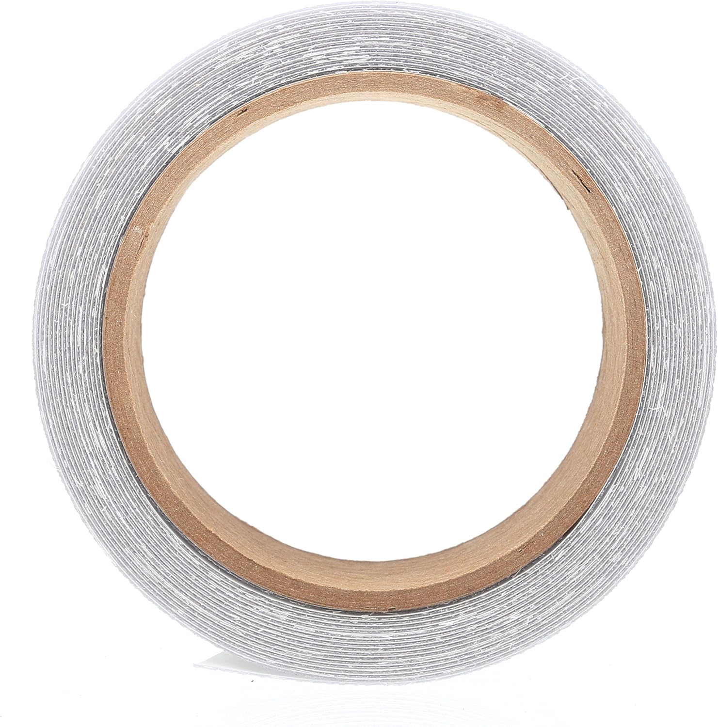 Buy 3M Safety-Walk Slip Resistant Tape, 2 in X 15 ft, Clear Online at Lowest Price in Ubuy ...