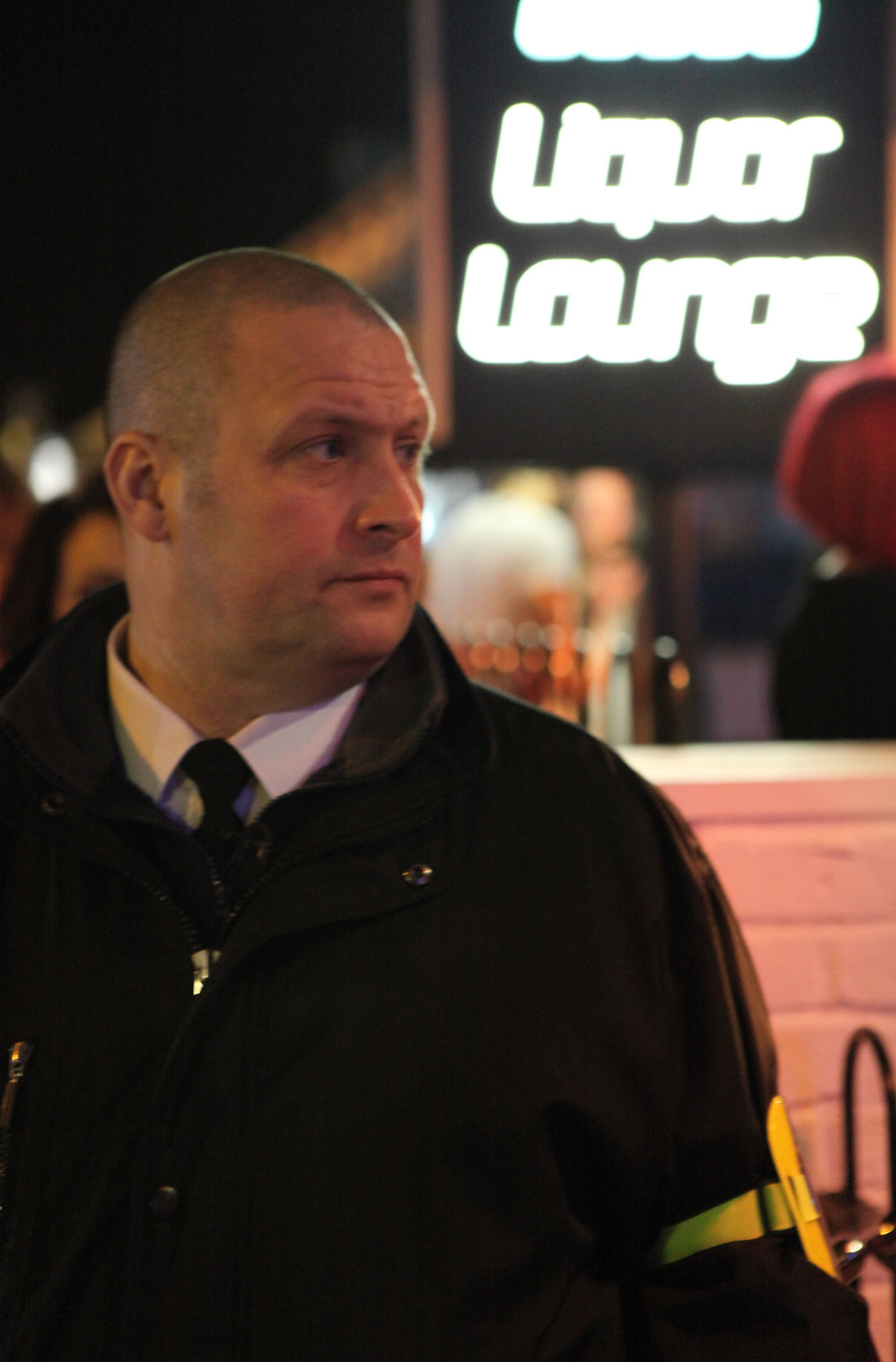 Amazon.co.uk: Ryder Scott: books, biography, latest update