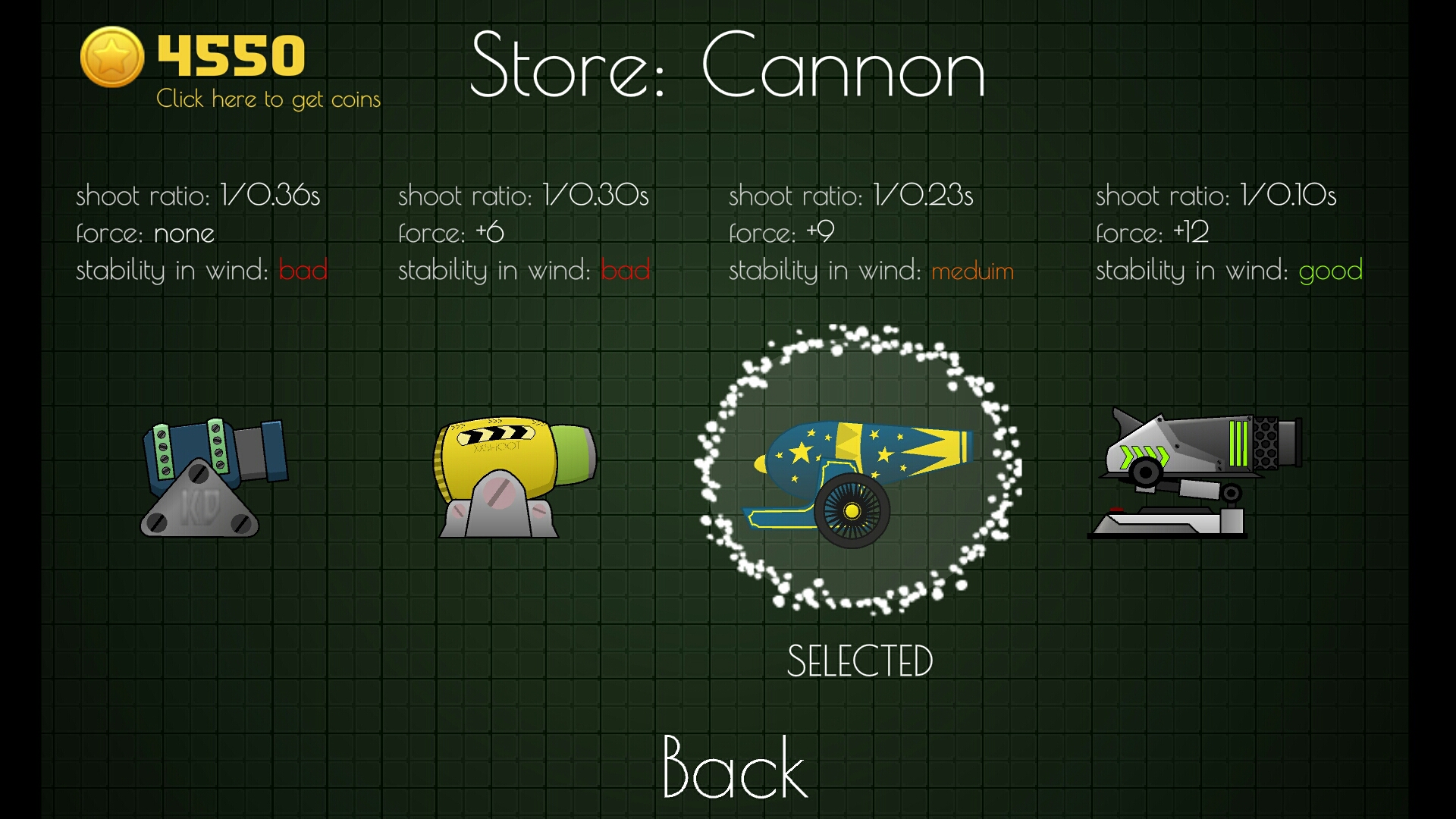 Brain Lines - App on Amazon Appstore