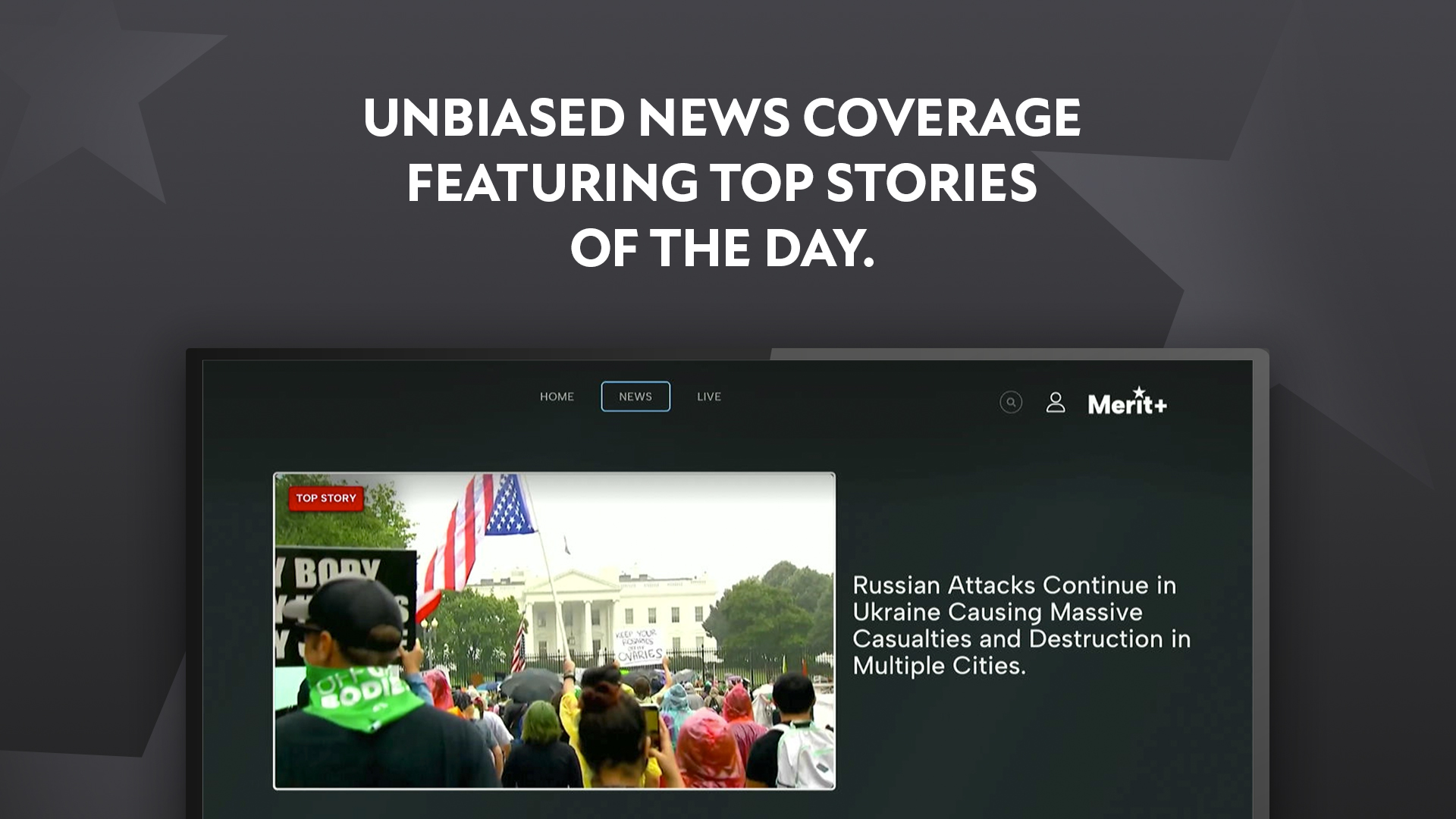 Merit+ - App on Amazon Appstore