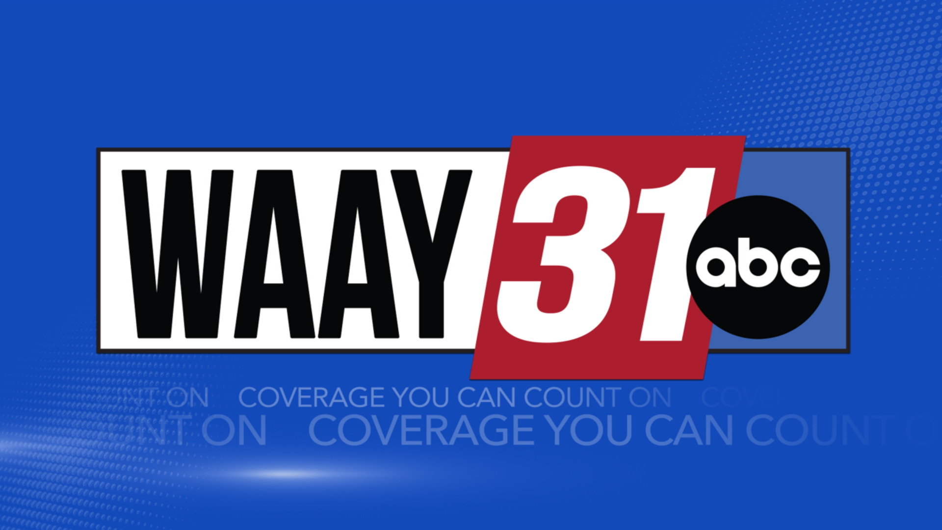 WAAY TV ABC 31 - App on Amazon Appstore